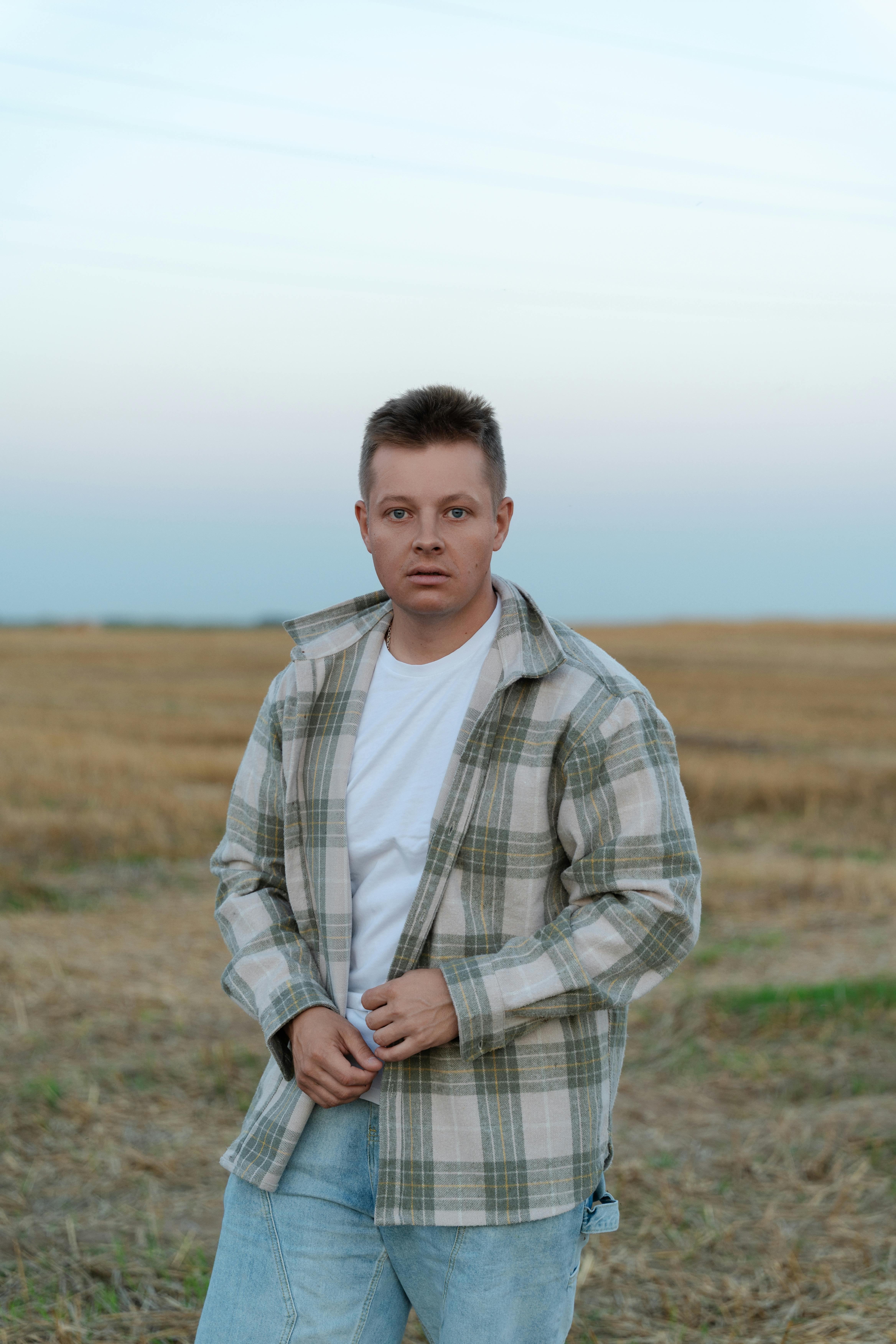 Screen+Shorts Photos, Download The BEST Free Screen+Shorts Stock Photos ...