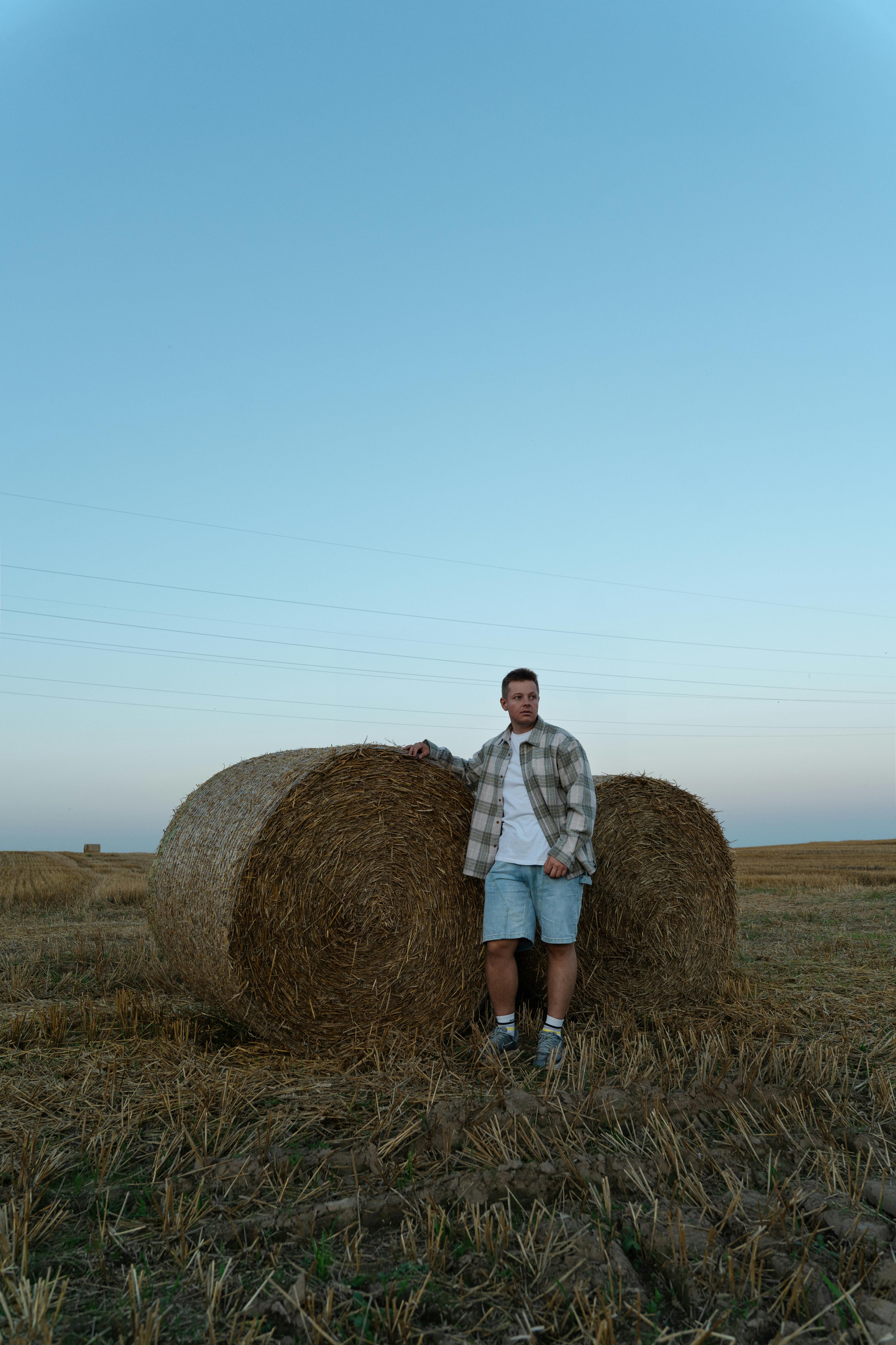 Screen+Shorts Photos, Download The BEST Free Screen+Shorts Stock Photos ...