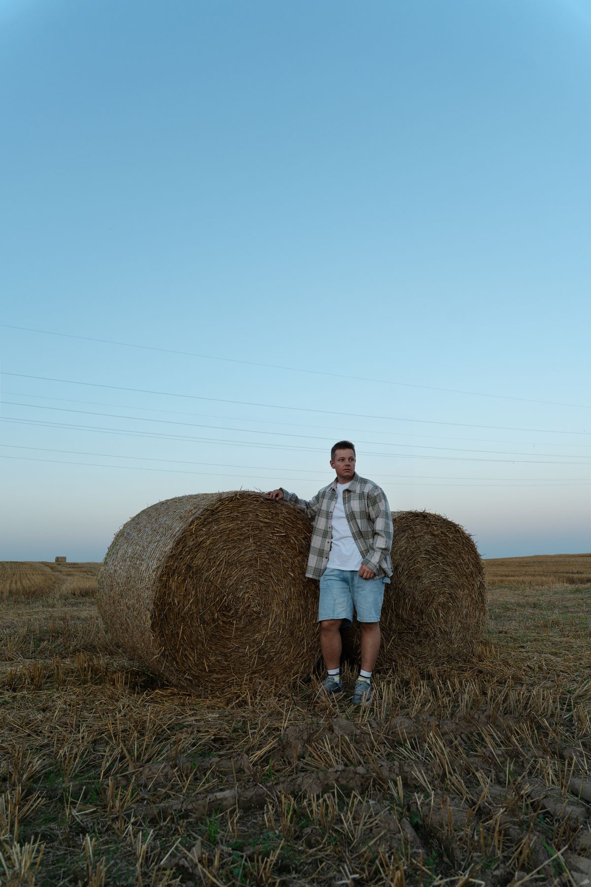 Working Man Photos, Download The BEST Free Working Man Stock Photos ...