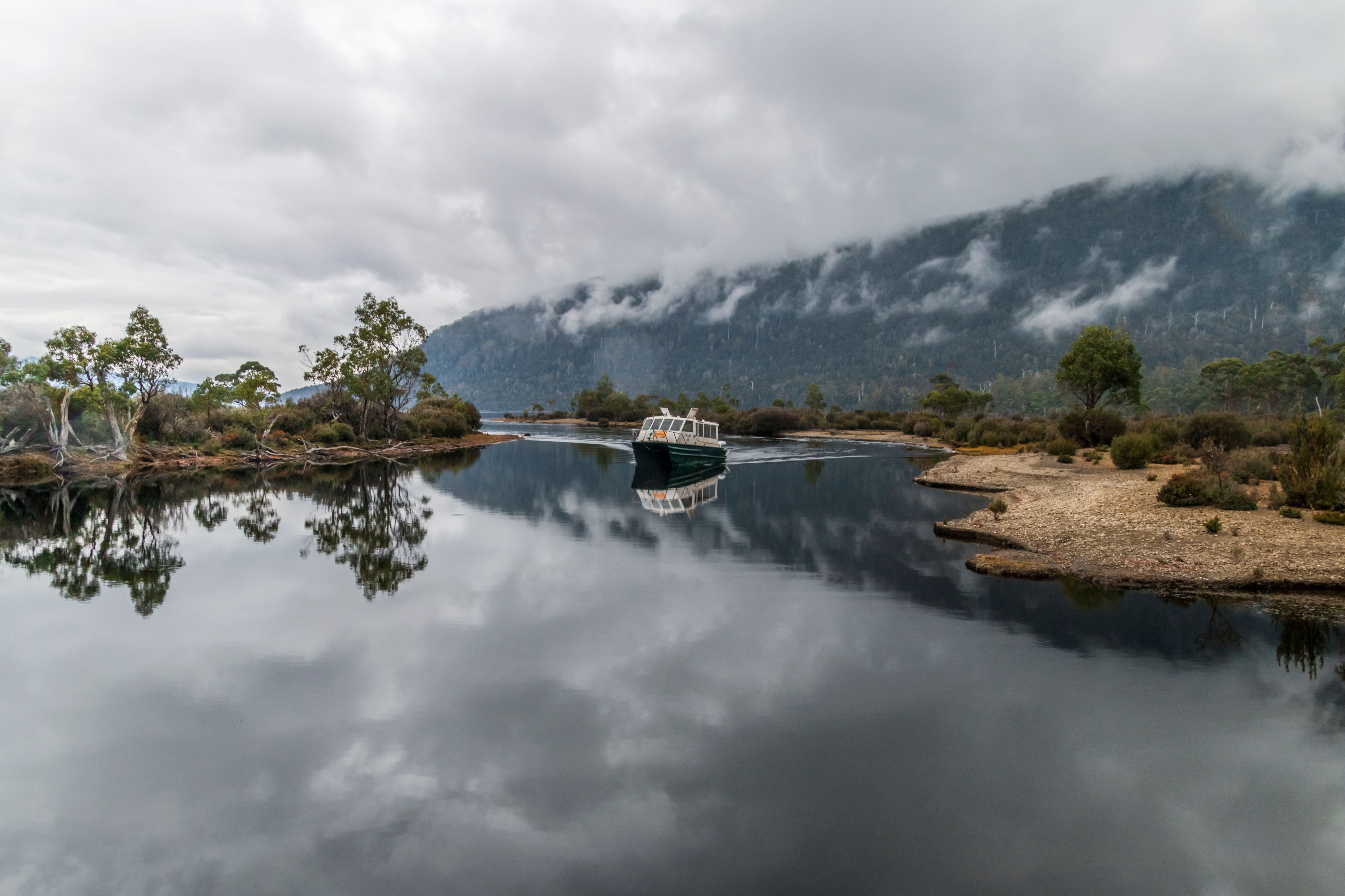 40+ Best Tasmania Photos · 100% Free Download · Pexels Stock Photos