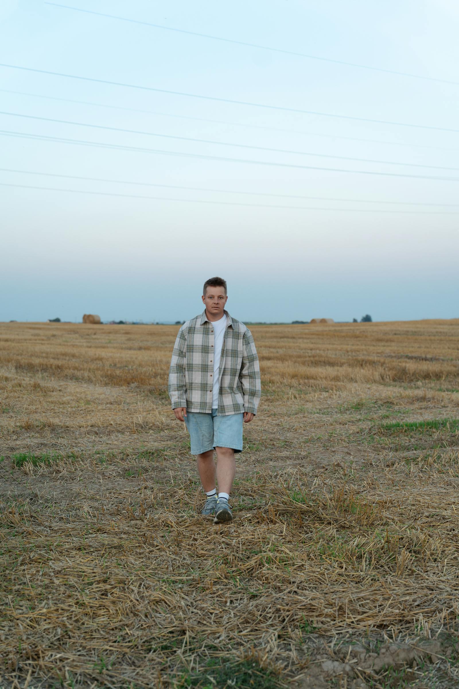 Wander Photos, Download The BEST Free Wander Stock Photos & HD Images