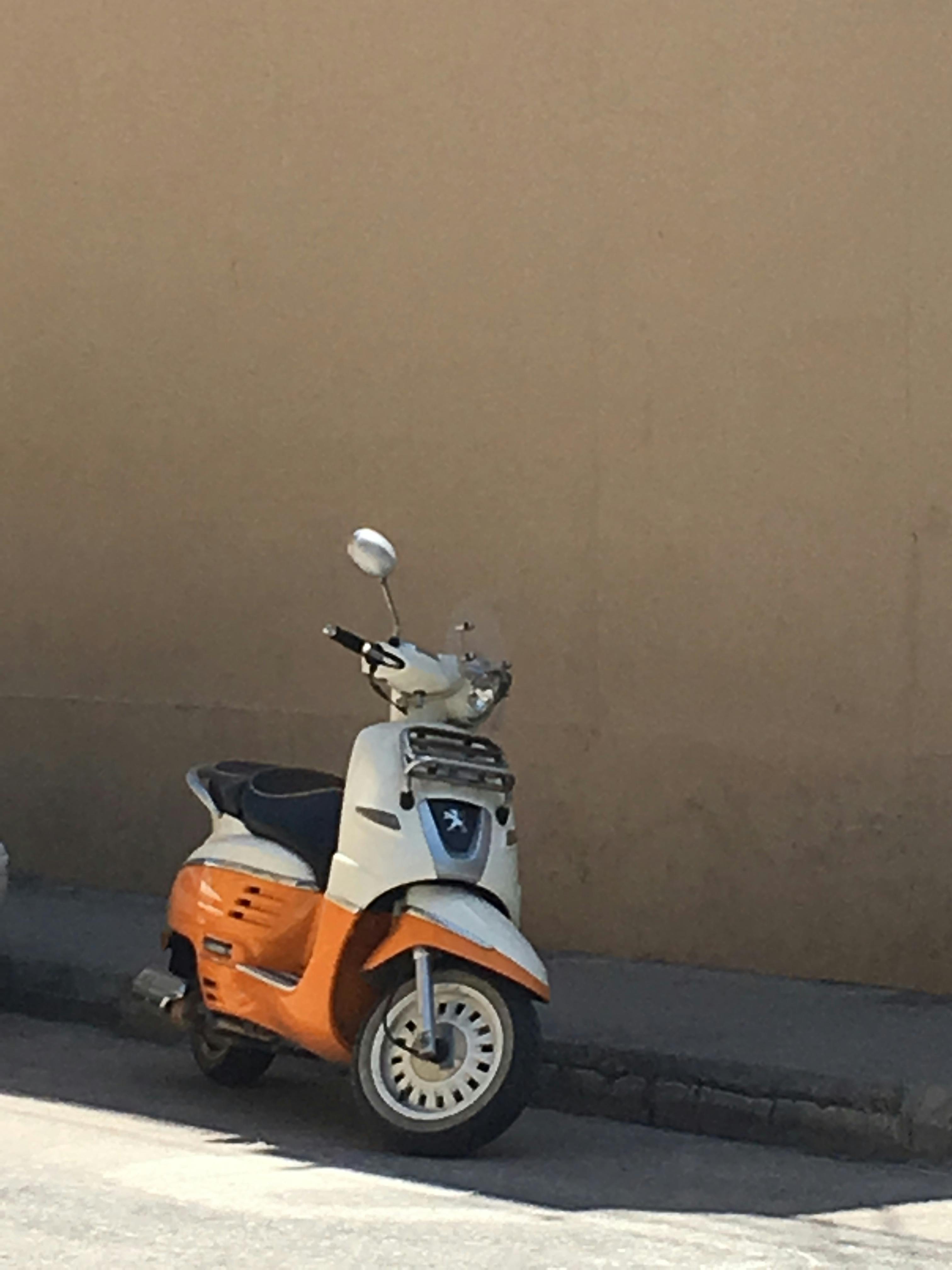 Burning+Chrome+Wallpaper+Hd Photos, Download The BEST Free Burning ...