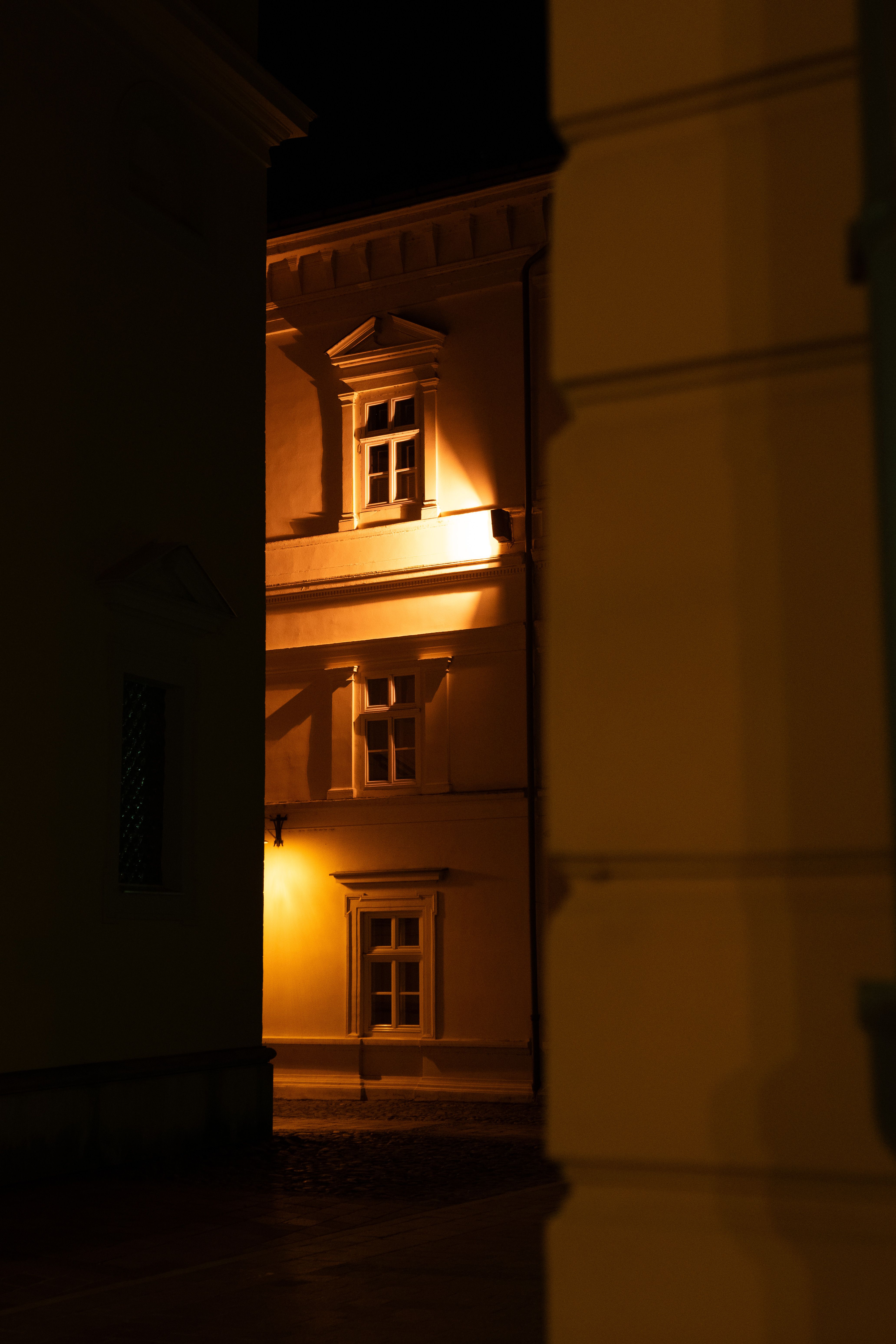 Low Light Photos, Download The BEST Free Low Light Stock Photos & HD Images