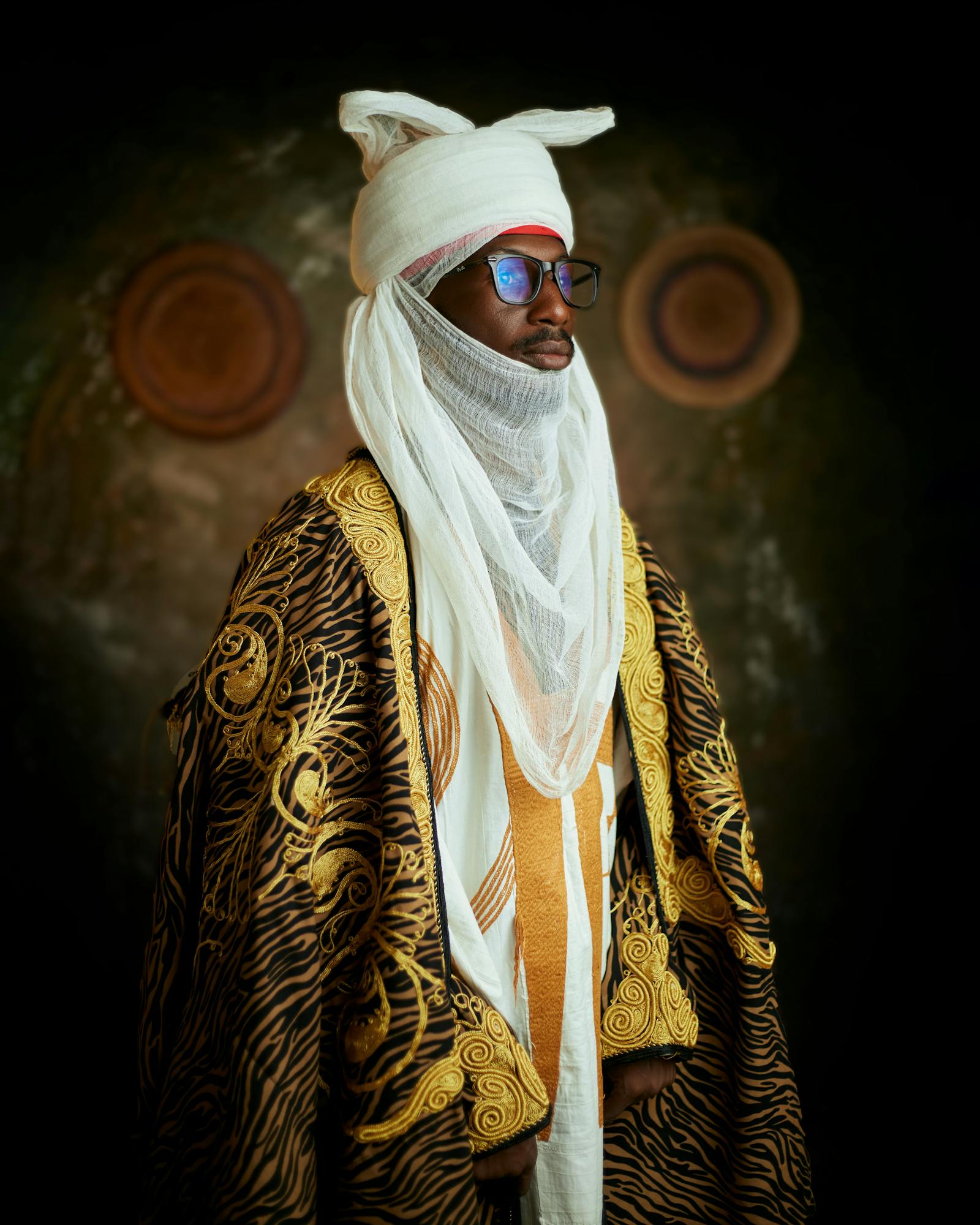 Black Man Bulge Photos, Download The BEST Free Black Man Bulge Stock ...