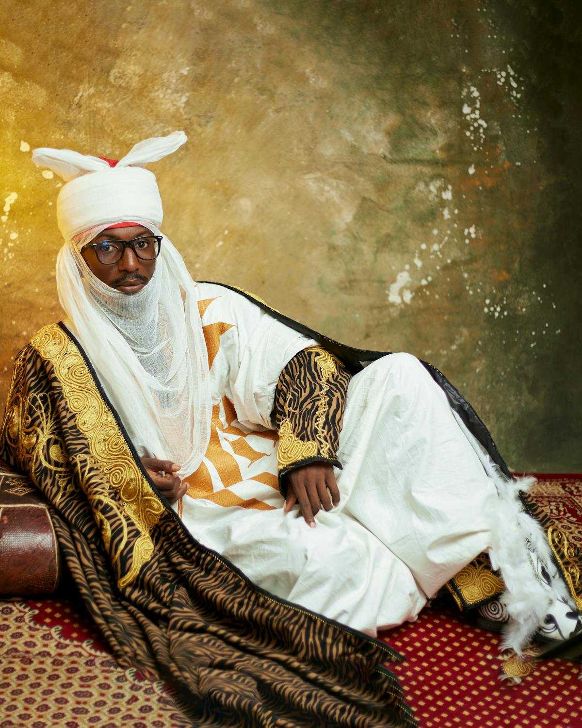 Black Man Bulge Photos, Download The BEST Free Black Man Bulge Stock ...