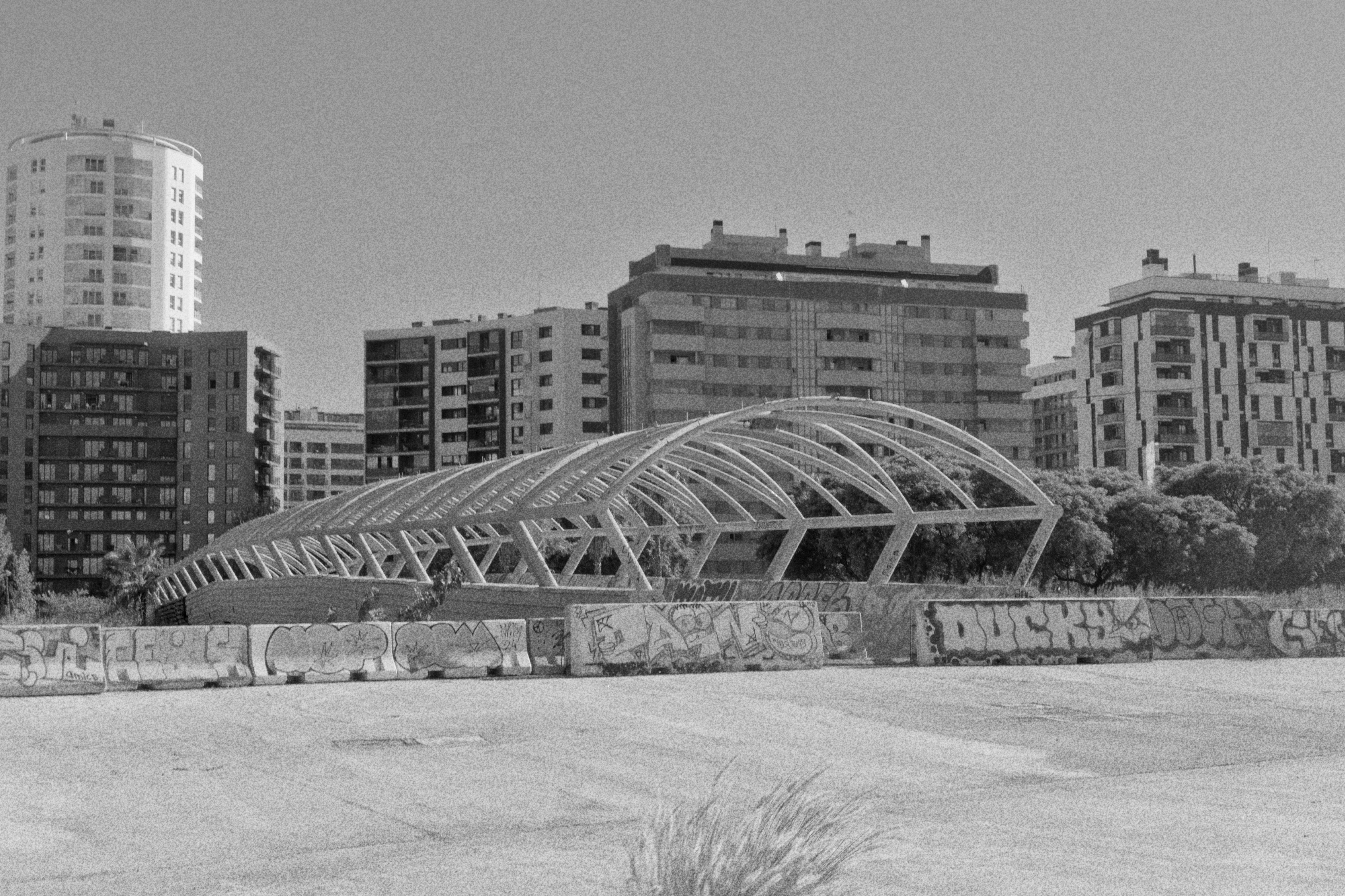 Urban Area Photos, Download The BEST Free Urban Area Stock Photos & HD ...