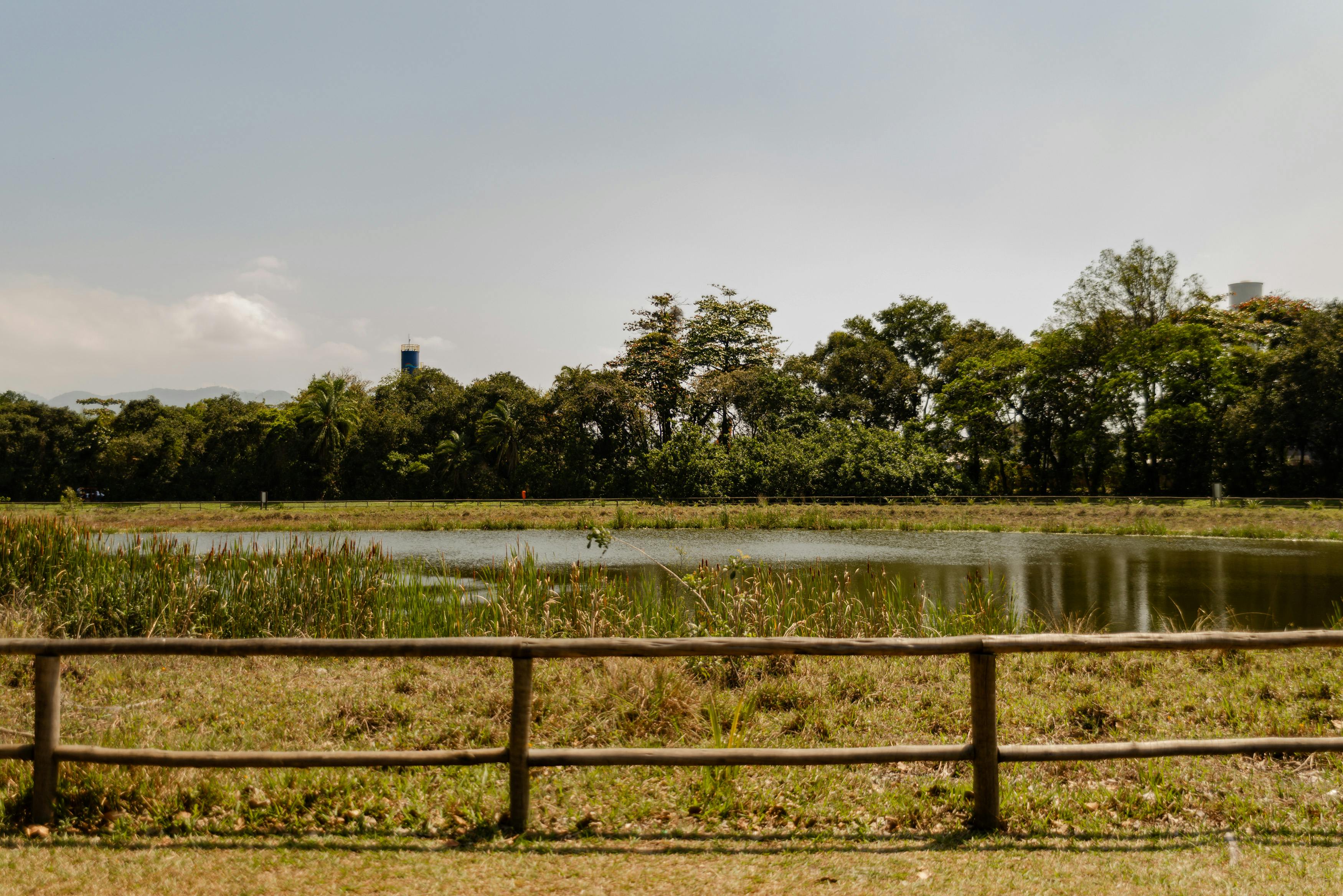 Nagi Ladki Yo Ka Photo Photos, Download The BEST Free Nagi Ladki Yo Ka ...