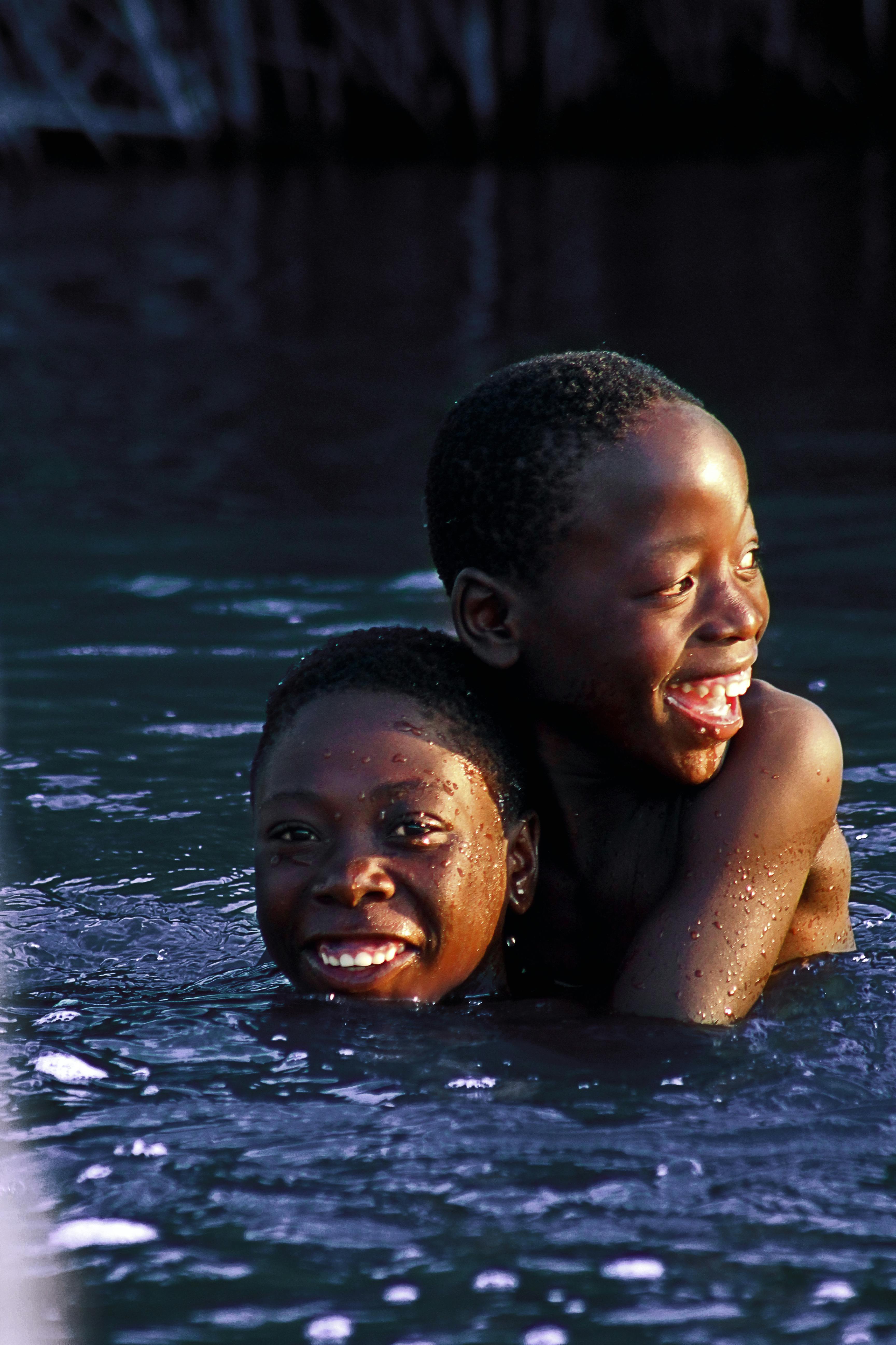 Cute+Nn+Jb+Girls Photos, Download The BEST Free Cute+Nn+Jb+Girls Stock Photos & HD Images