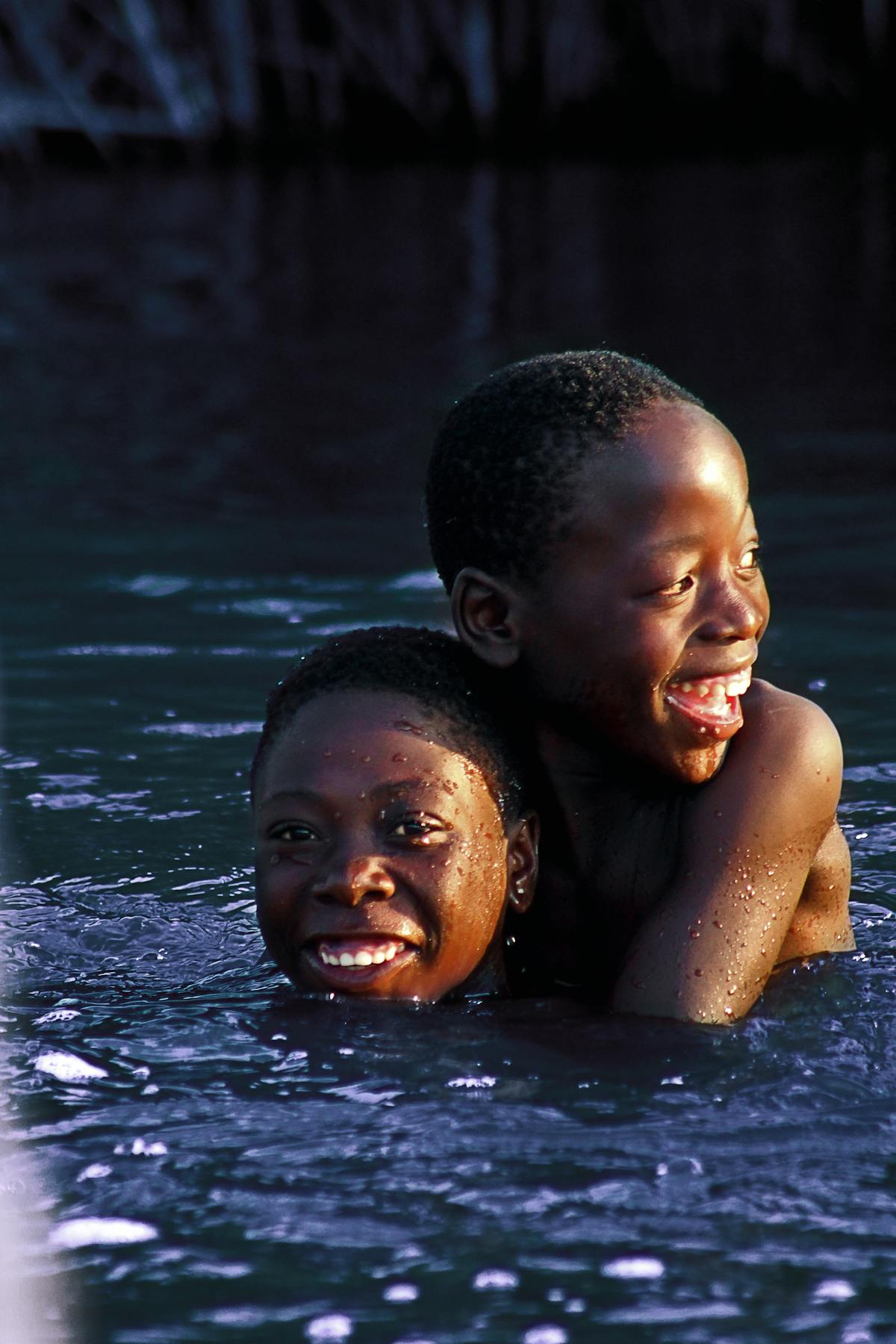 Motivational Friday Photos, Download The BEST Free Motivational Friday ...