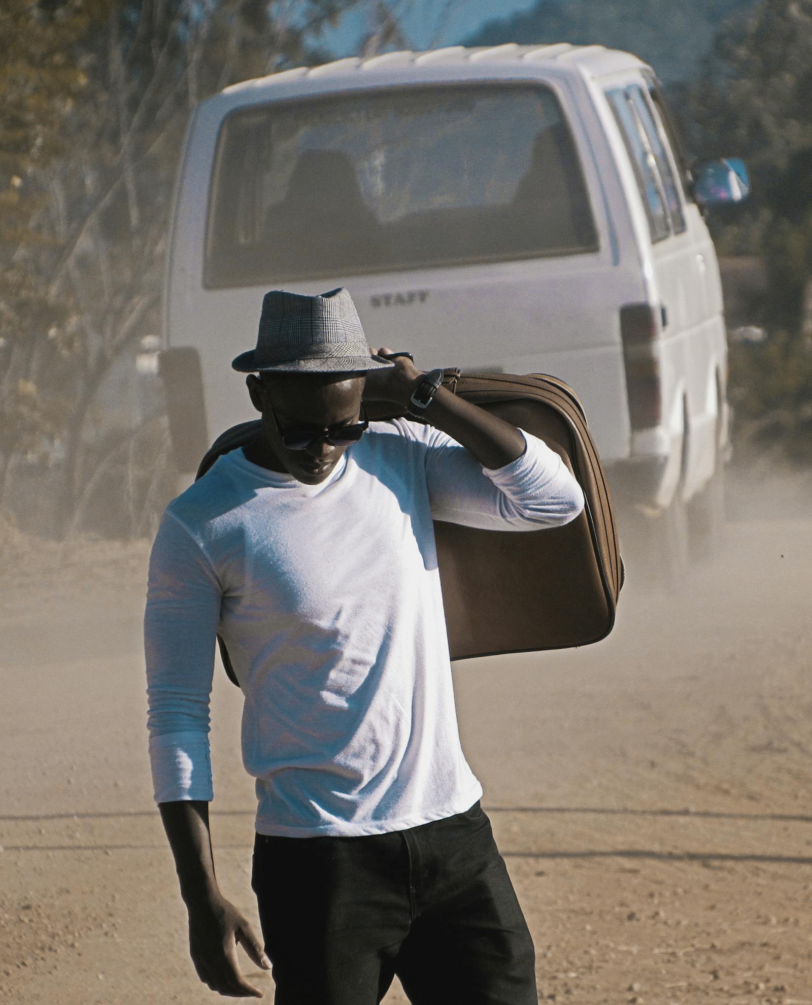 Motivational Friday Photos, Download The BEST Free Motivational Friday ...