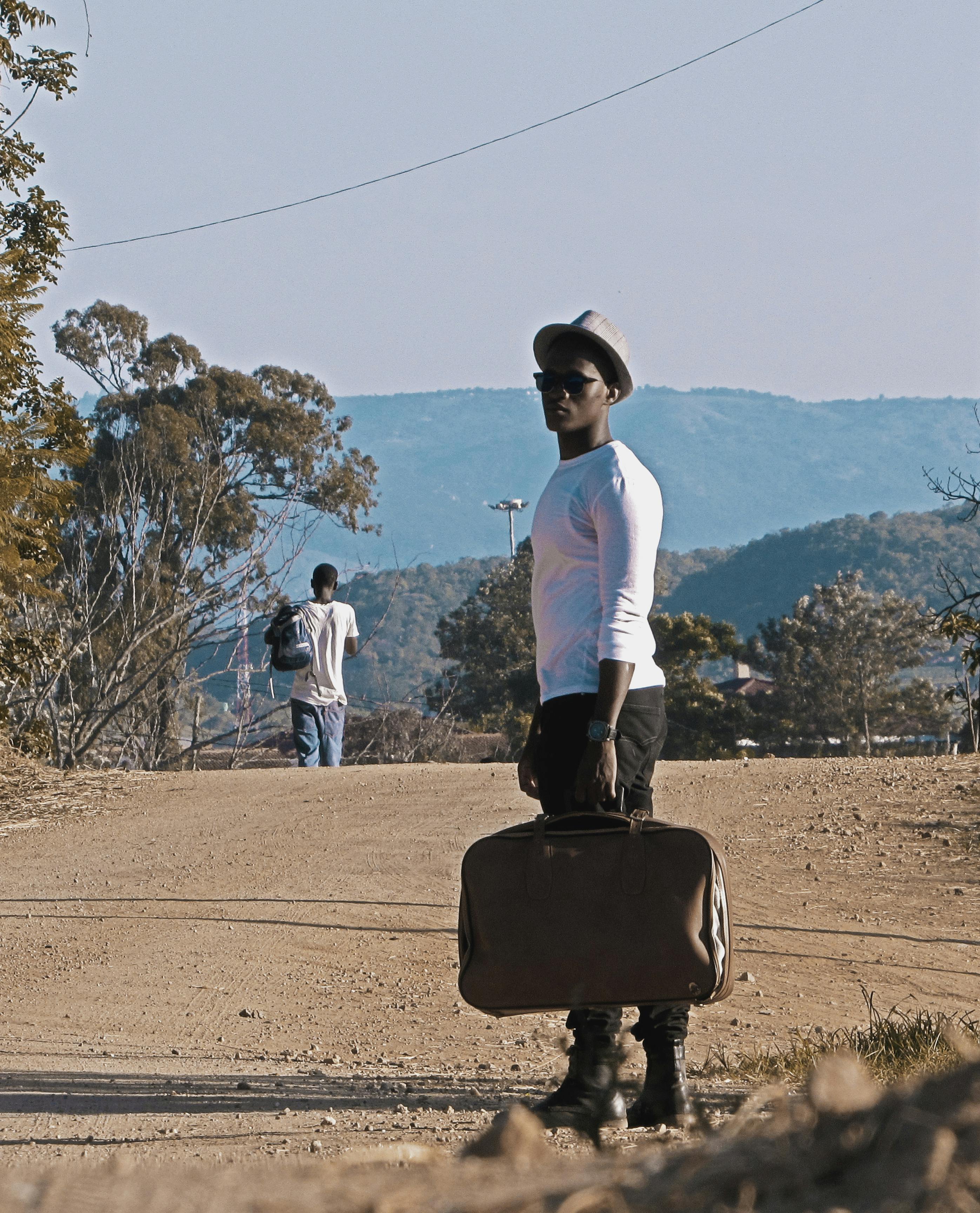 Imgsrc.Ru/Girls Photos, Download The BEST Free Imgsrc.Ru/Girls Stock ...