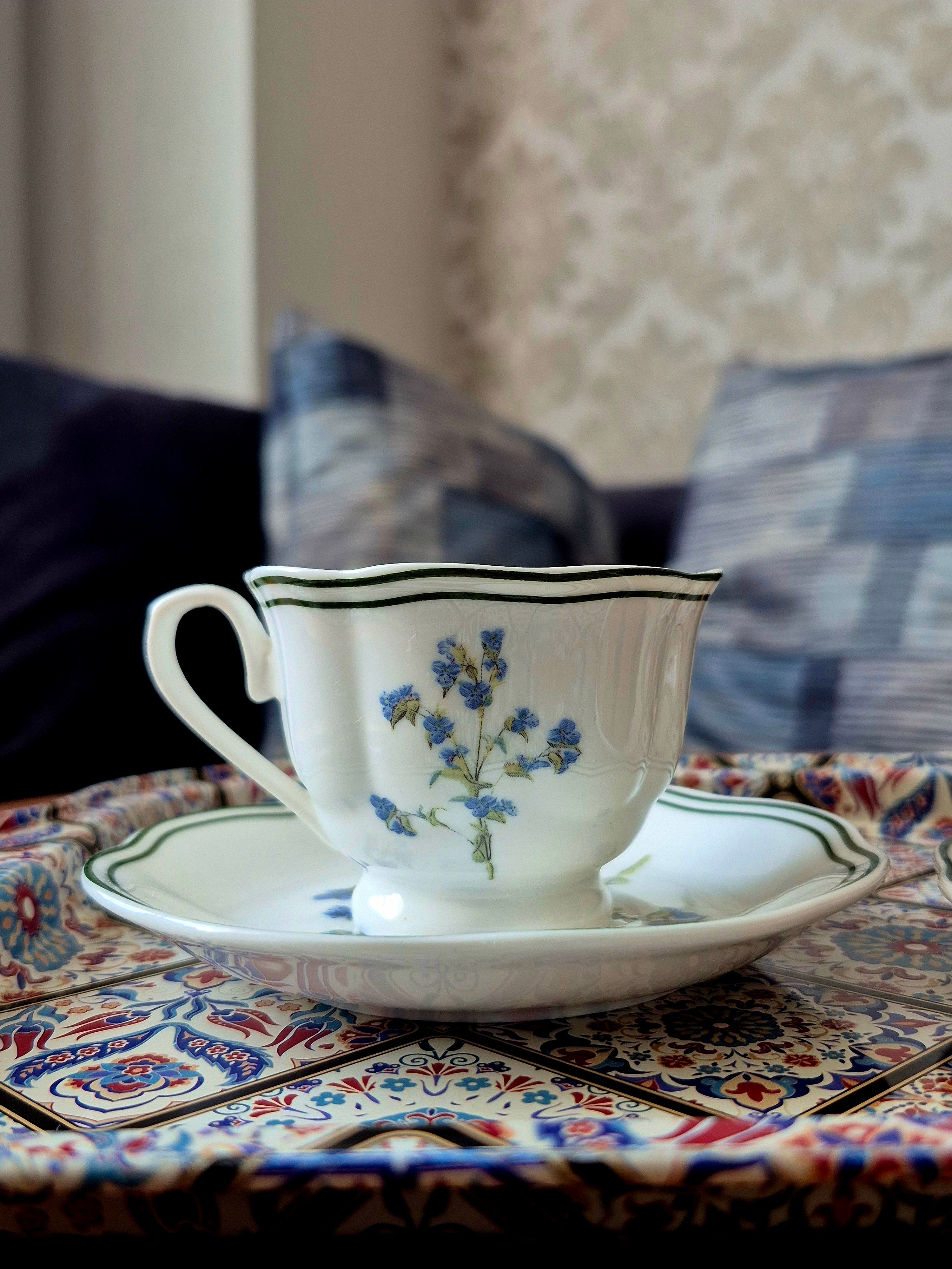 Porcelain Photos, Download The BEST Free Porcelain Stock Photos & HD Images