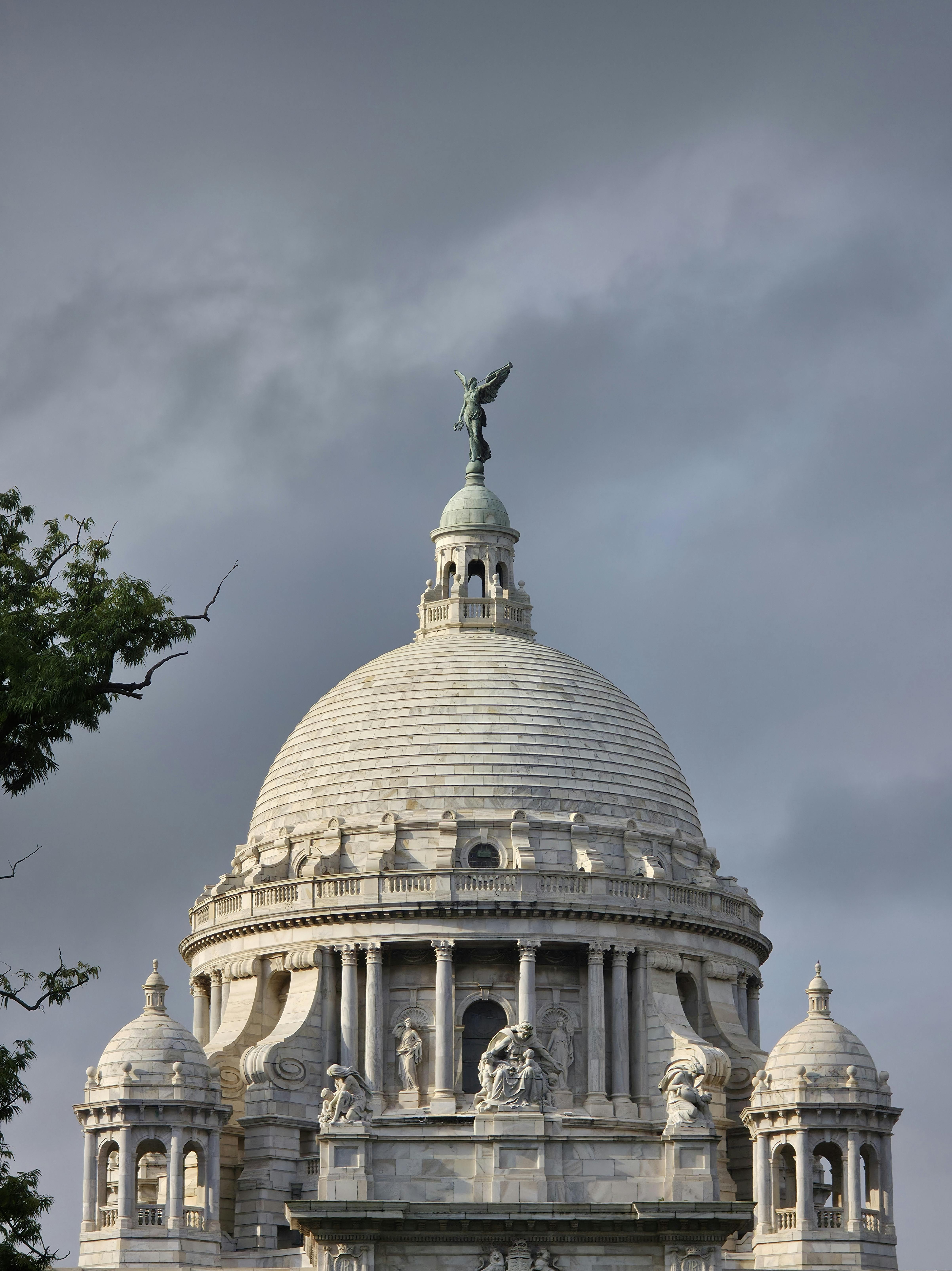 Armour+Angels Photos, Download The BEST Free Armour+Angels Stock Photos ...