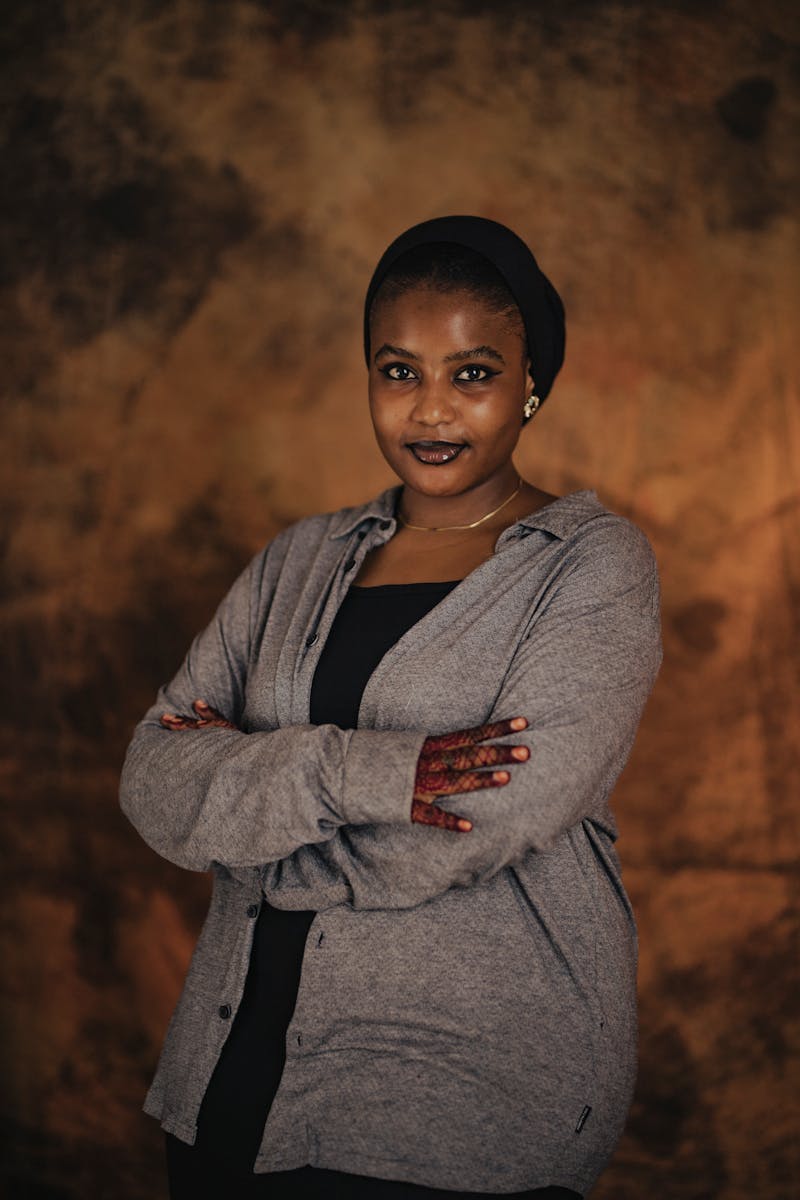 10k+Robux+Picture Photos, Download The BEST Free 10k+Robux+Picture ...