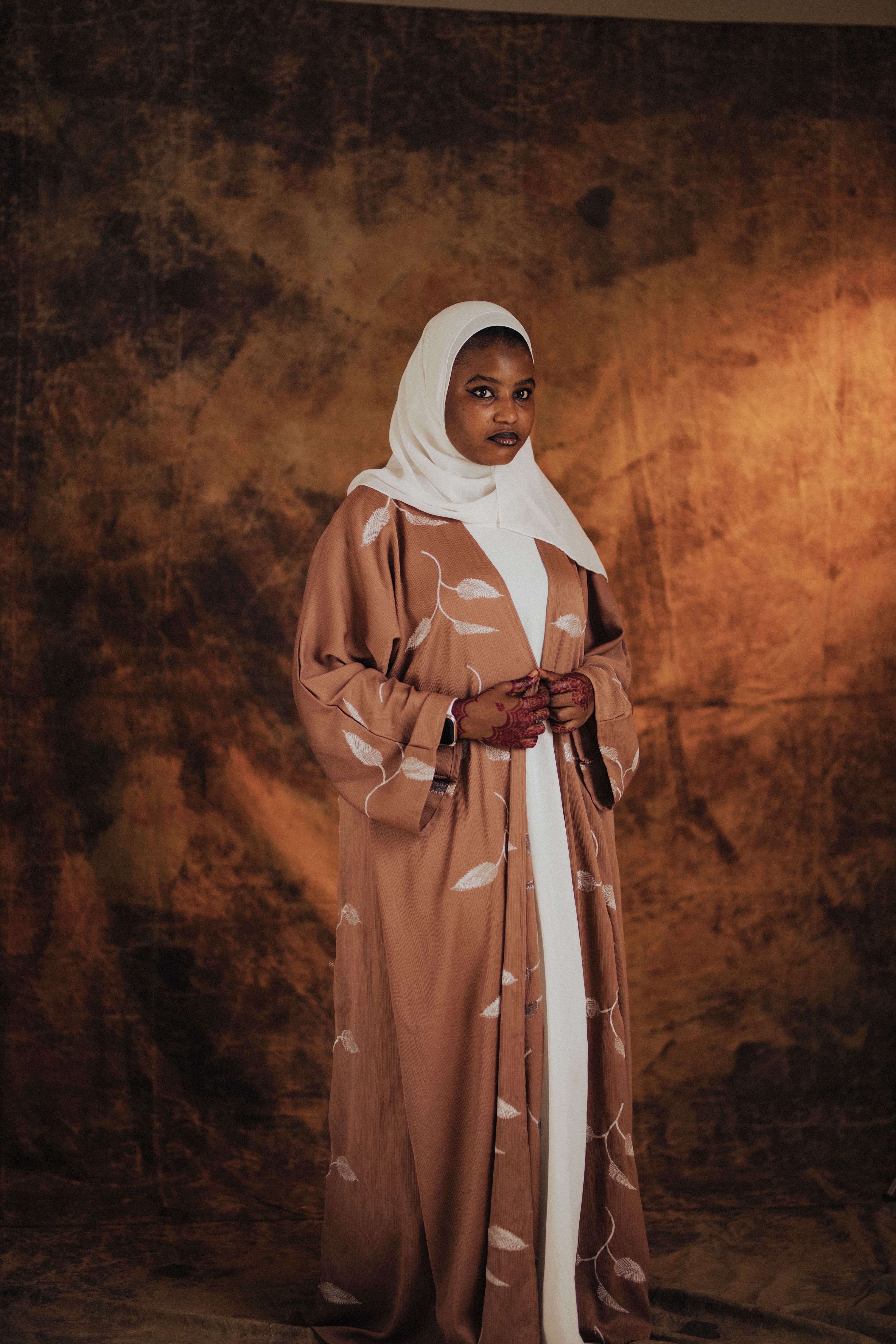 Modest Fashion Photos, Download The BEST Free Modest Fashion Stock ...
