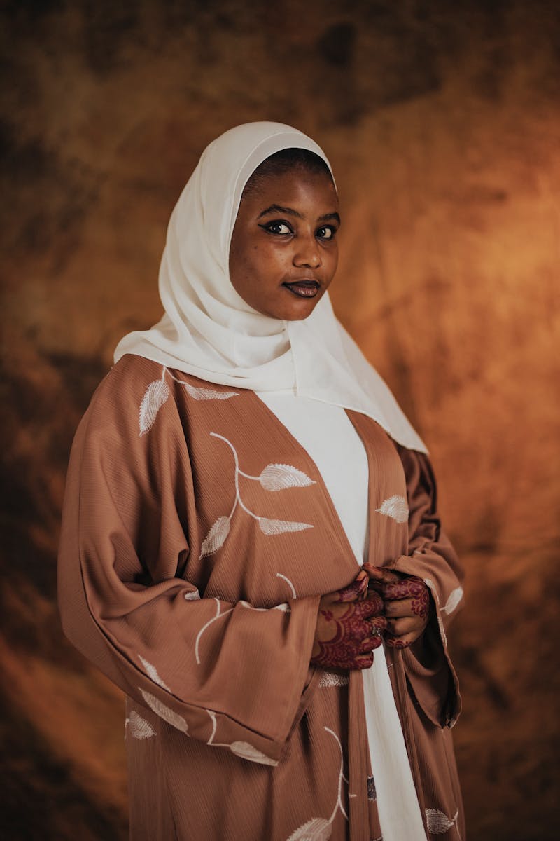 Muslim Bra Photos, Download The BEST Free Muslim Bra Stock Photos & HD ...