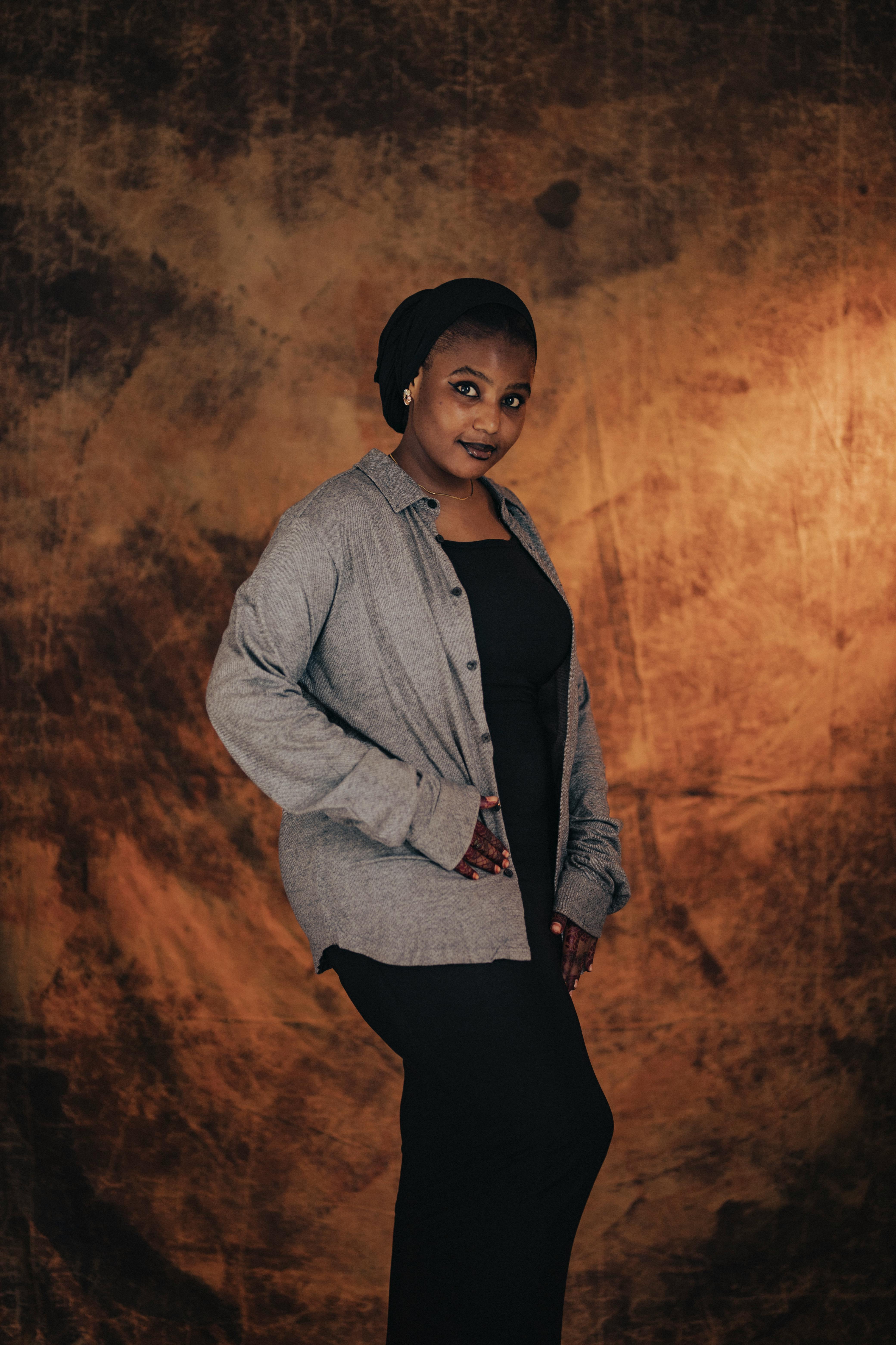 Doggy Style Pose Photos, Download The BEST Free Doggy Style Pose Stock ...