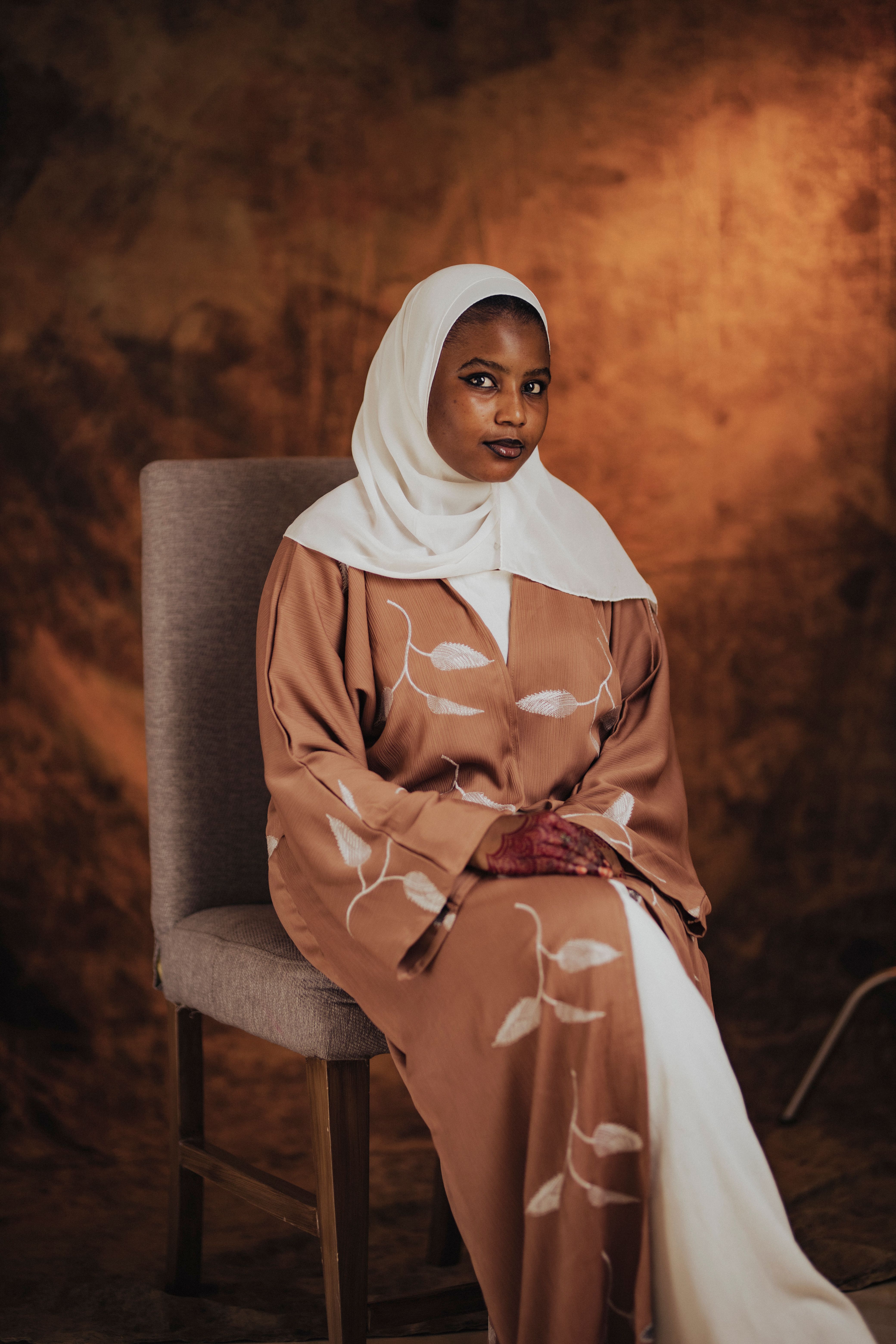 Hijabi Photos, Download The BEST Free Hijabi Stock Photos & HD Images
