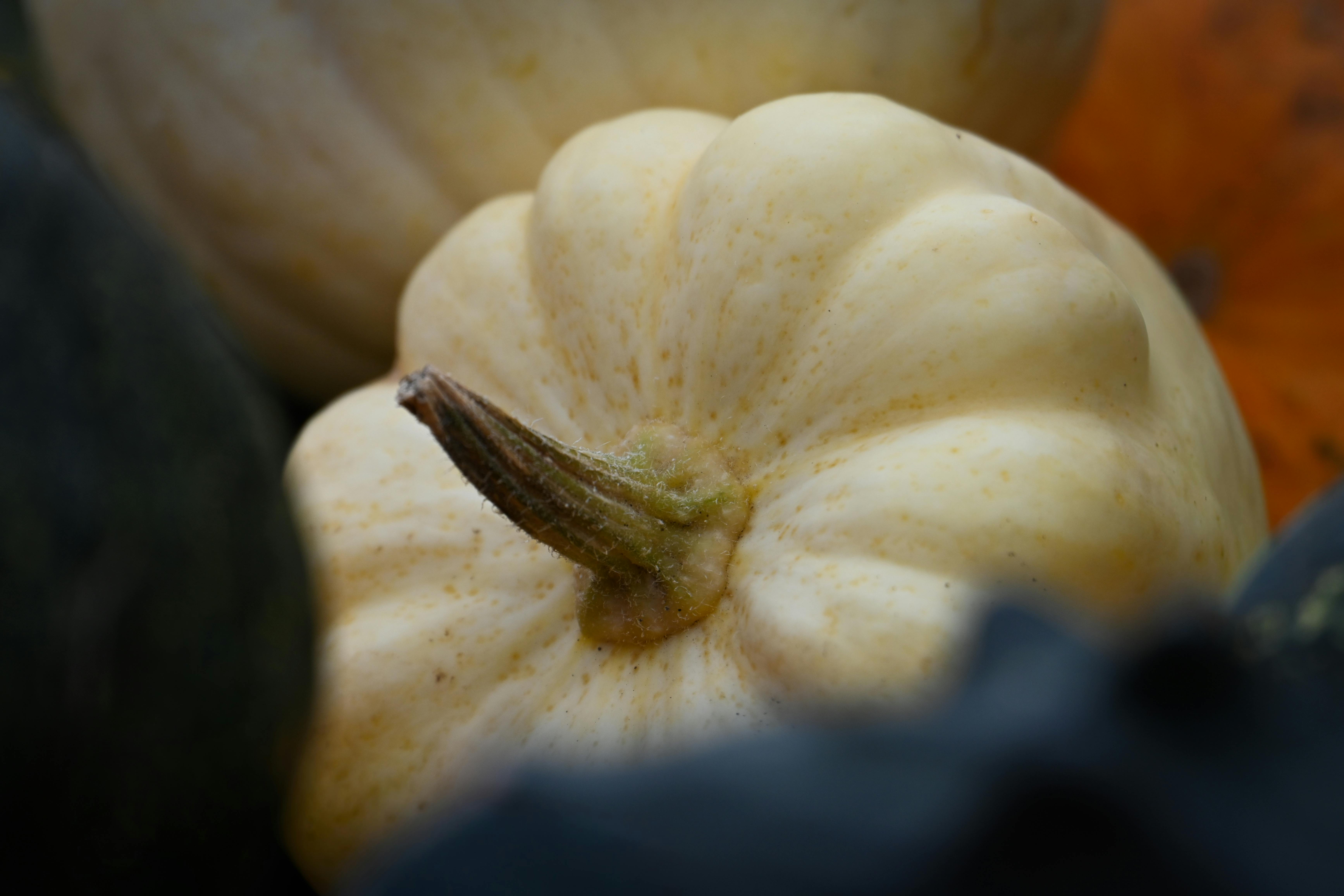 Background Cerah Photos, Download The BEST Free Background Cerah Stock ...