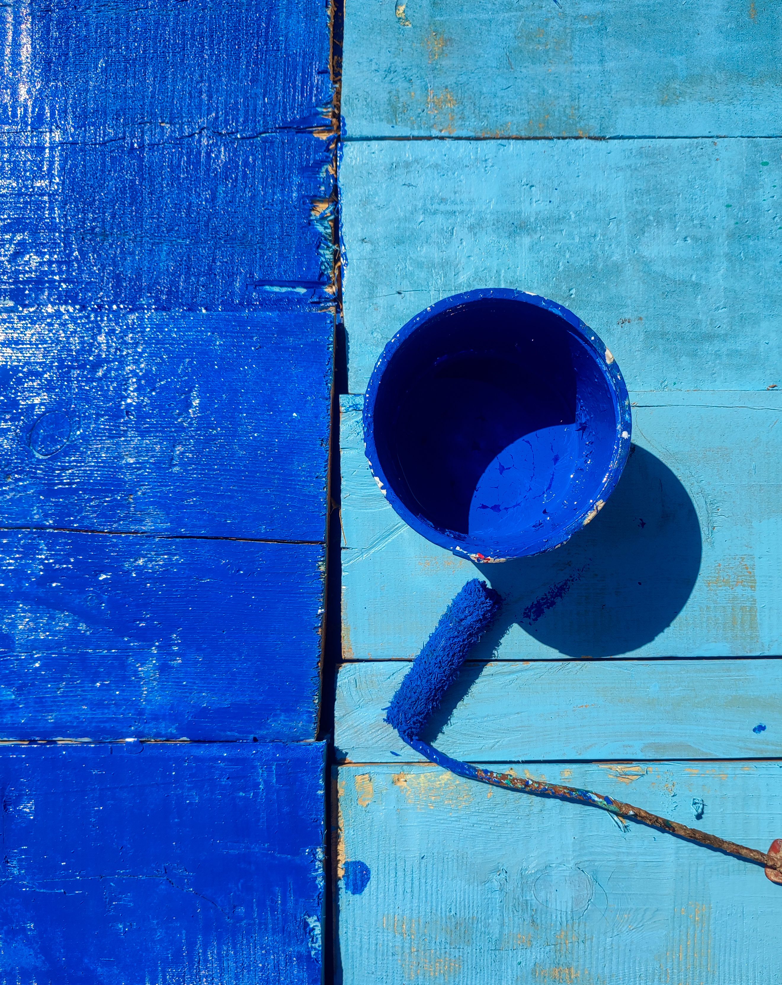 Light+Green+Paint+At+Brights+Hardware Photos, Download The BEST Free ...
