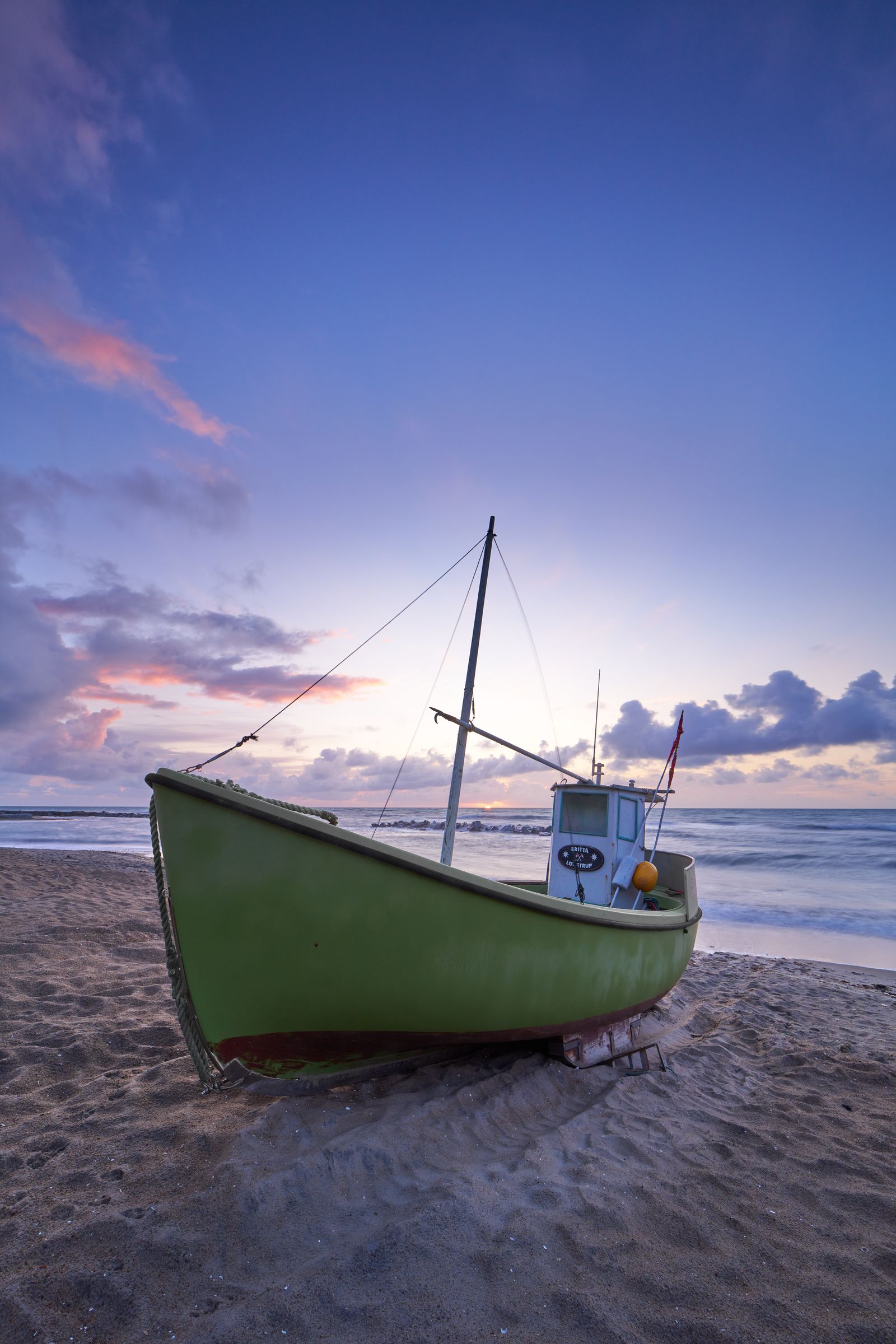 Evening Beach Photos, Download The BEST Free Evening Beach Stock Photos ...