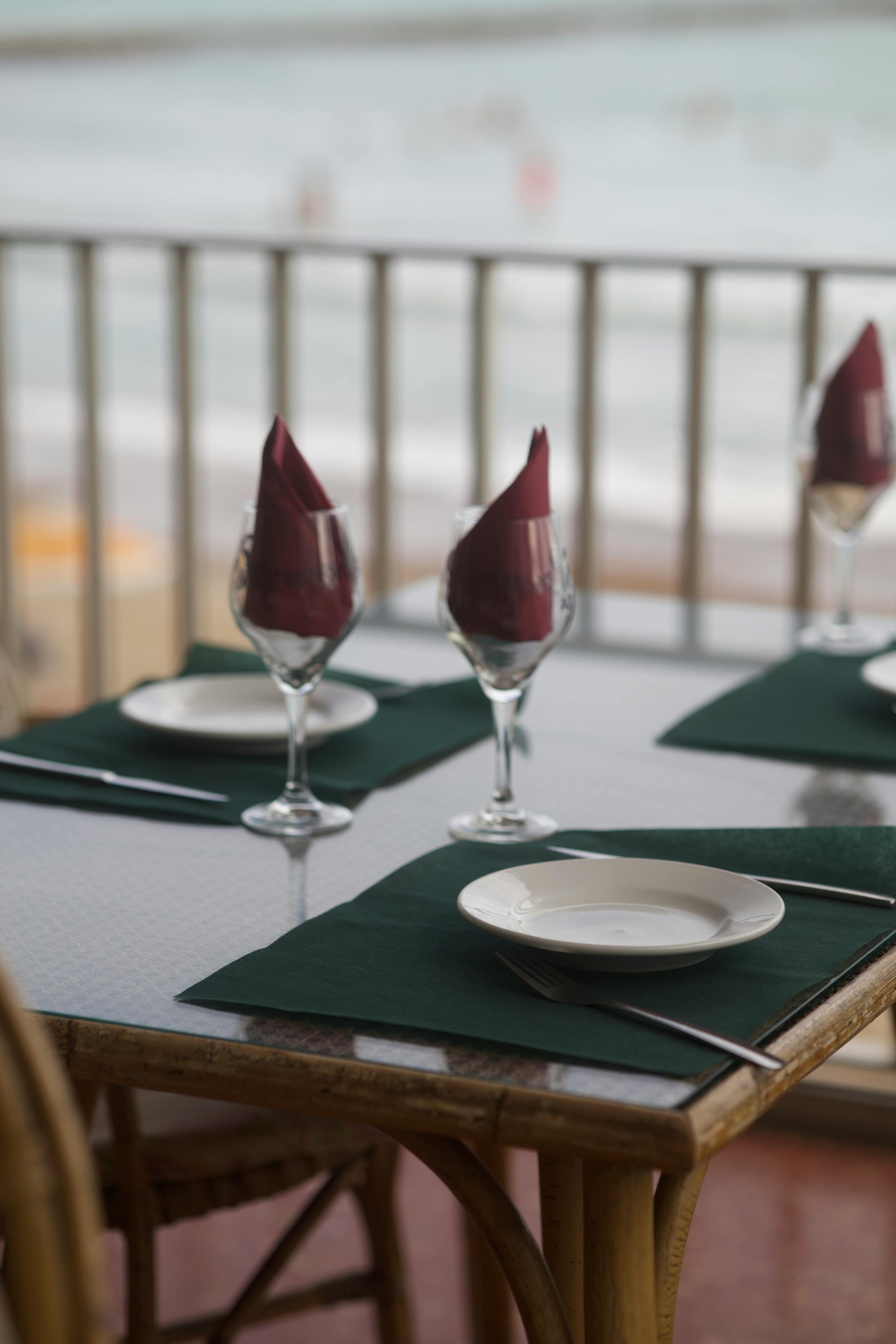 4k+Periodic+Table Photos, Download The BEST Free 4k+Periodic+Table ...