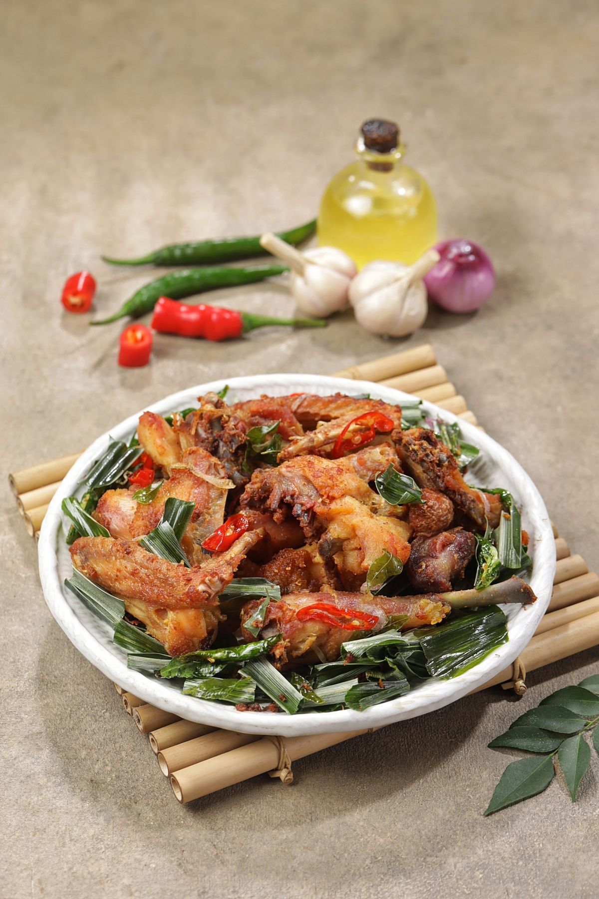 Lunch Plate Photos, Download The BEST Free Lunch Plate Stock Photos ...