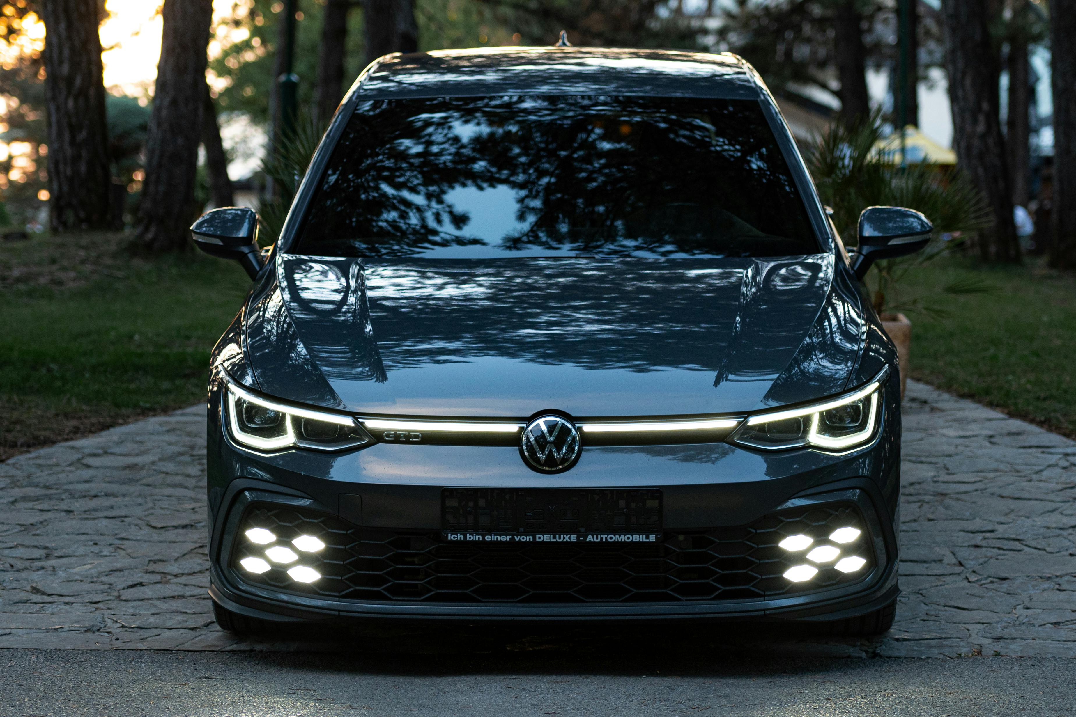 Ics Logo Photos, Download The BEST Free Ics Logo Stock Photos & HD Images