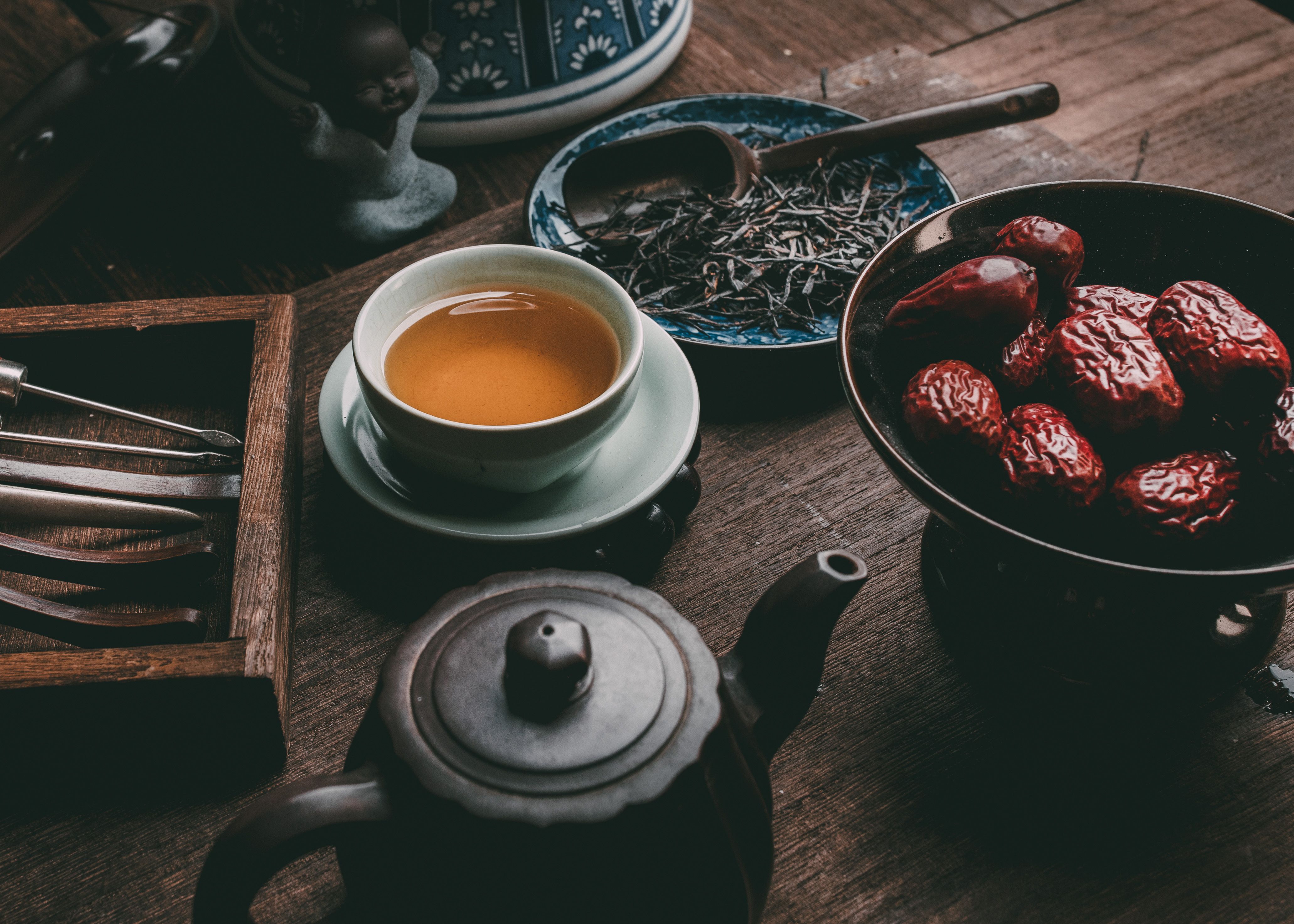 Tea Time Photos, Download The BEST Free Tea Time Stock Photos & HD Images