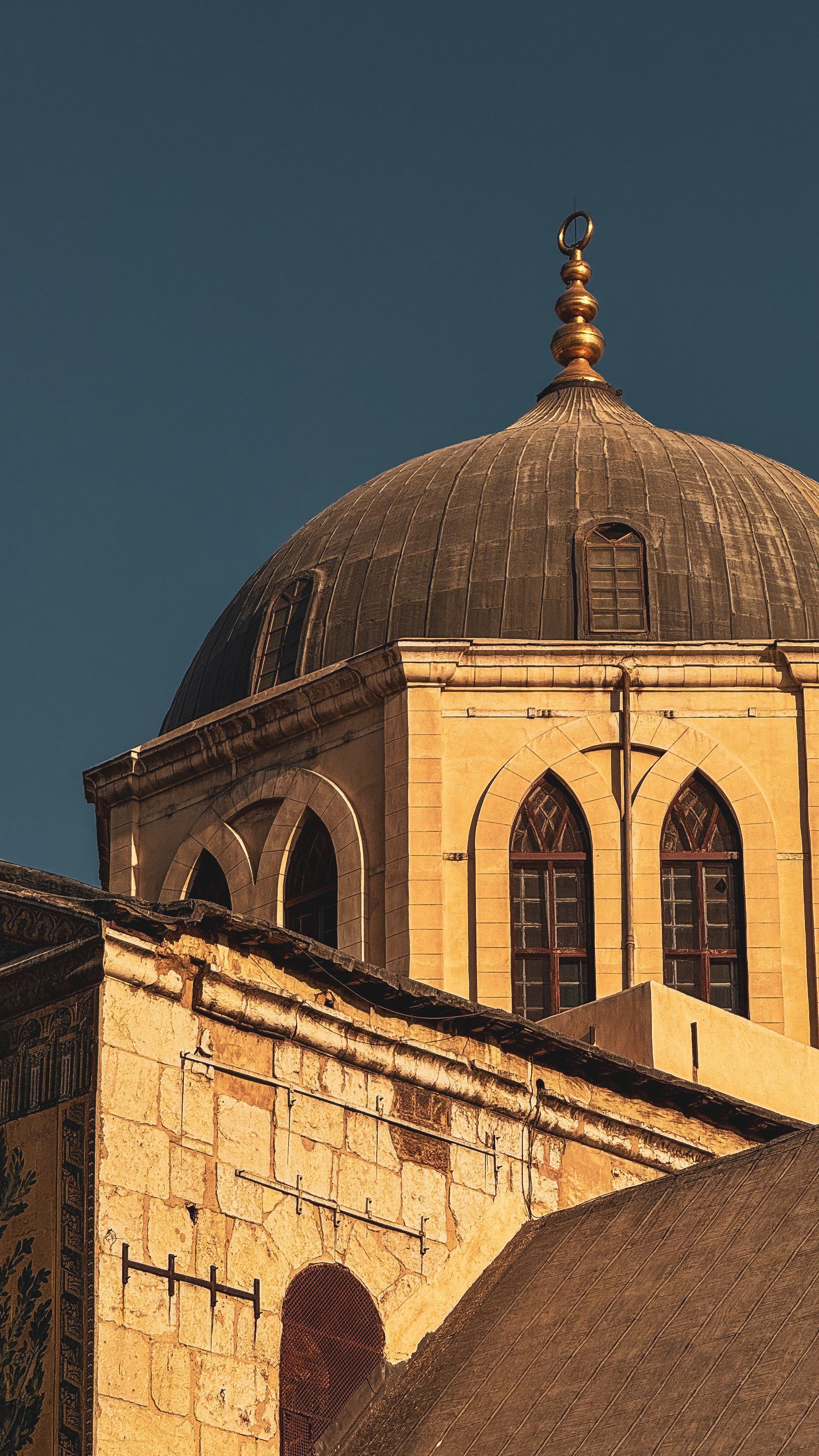 Of Beige Dome Photos, Download The BEST Free Of Beige Dome Stock Photos ...