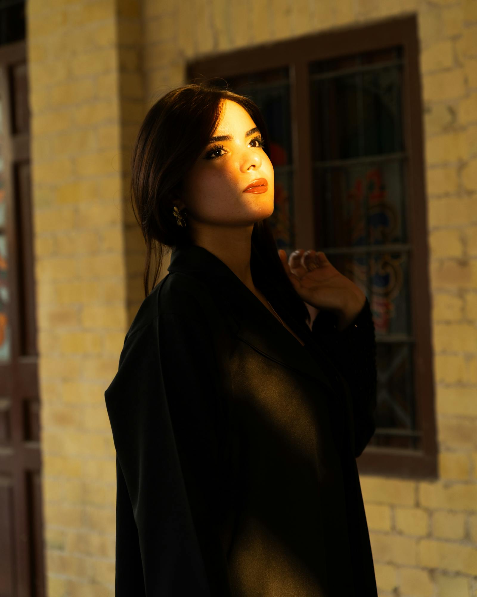 Doggy Style Pose Photos, Download The BEST Free Doggy Style Pose Stock ...