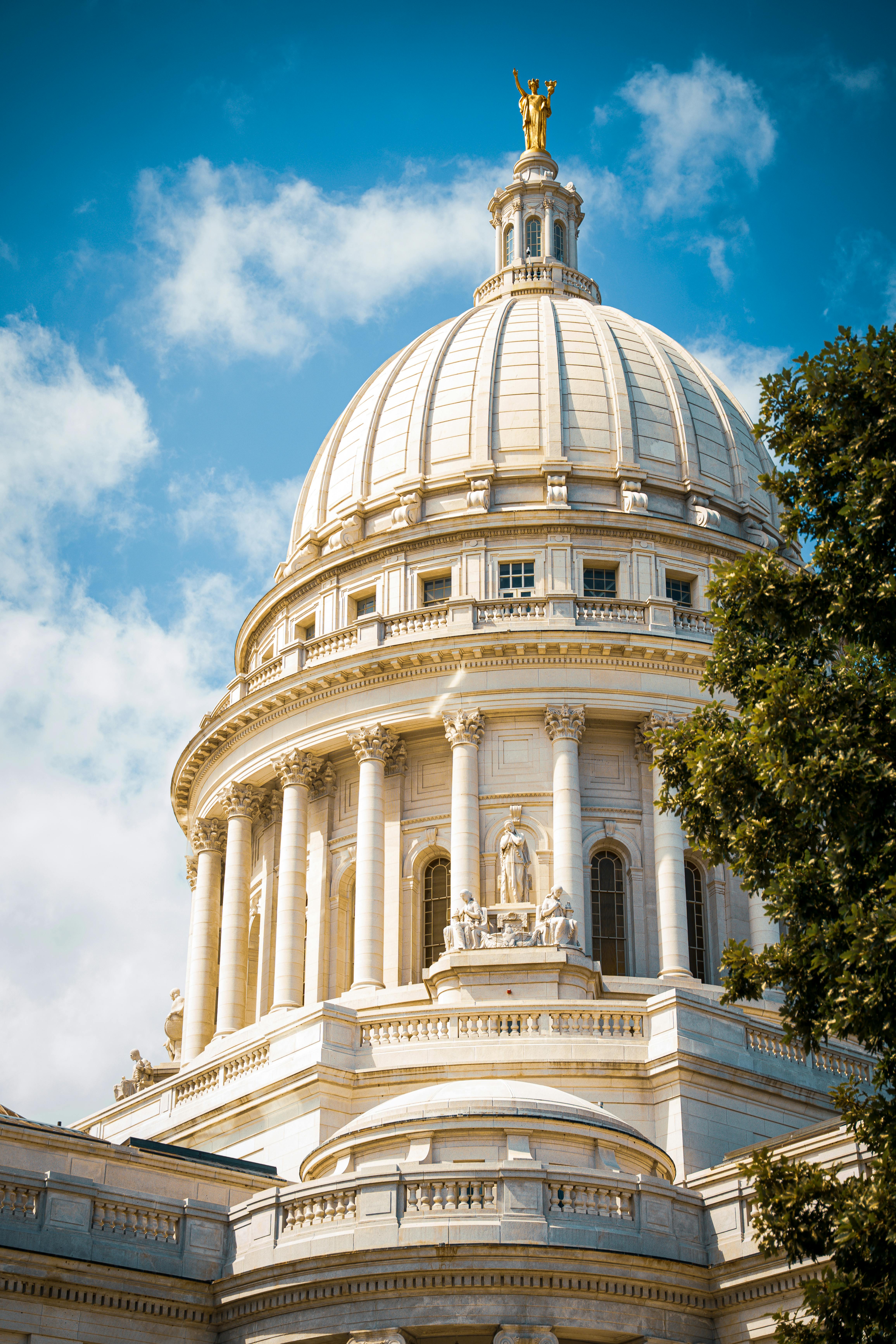 Wisconsin Photos, Download The BEST Free Wisconsin Stock Photos & HD Images