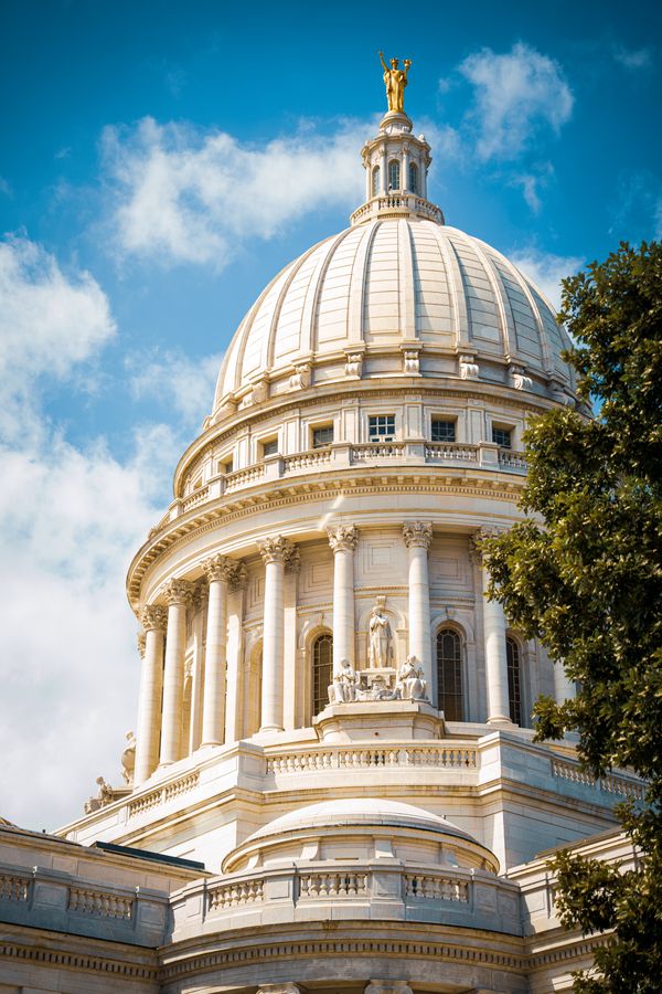 Government Building Photos, Download The BEST Free Government Building ...