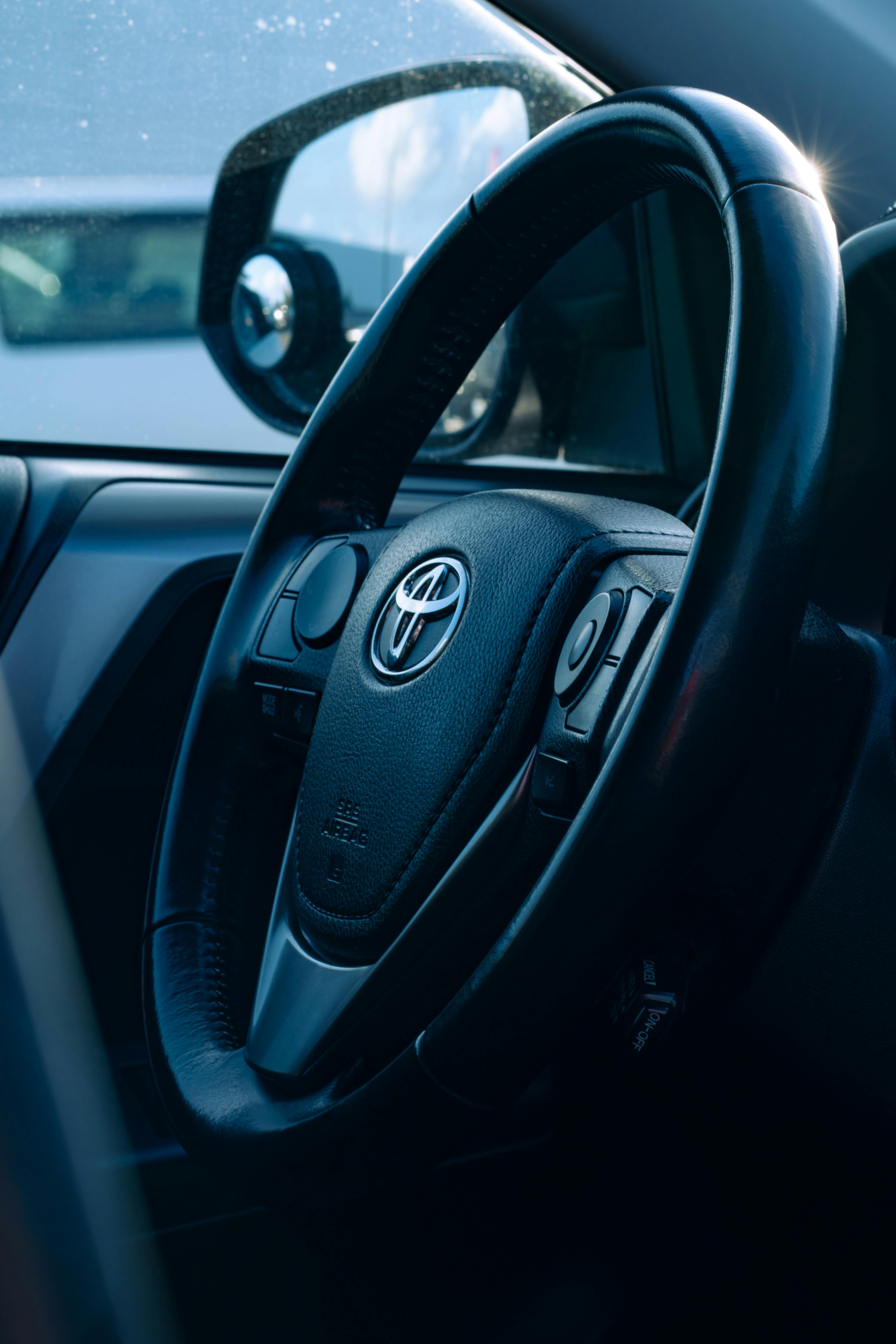 Bhutan+Sherig+Logo Photos, Download The BEST Free Bhutan+Sherig+Logo ...