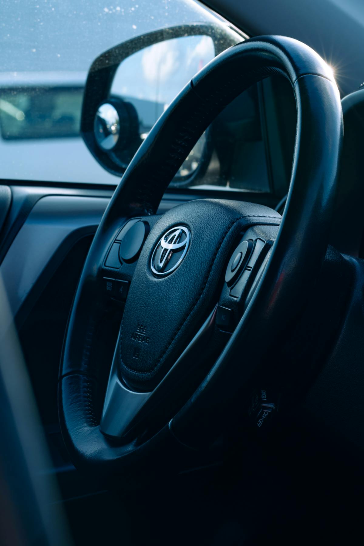 Logo. Photos, Download The BEST Free Logo. Stock Photos & HD Images