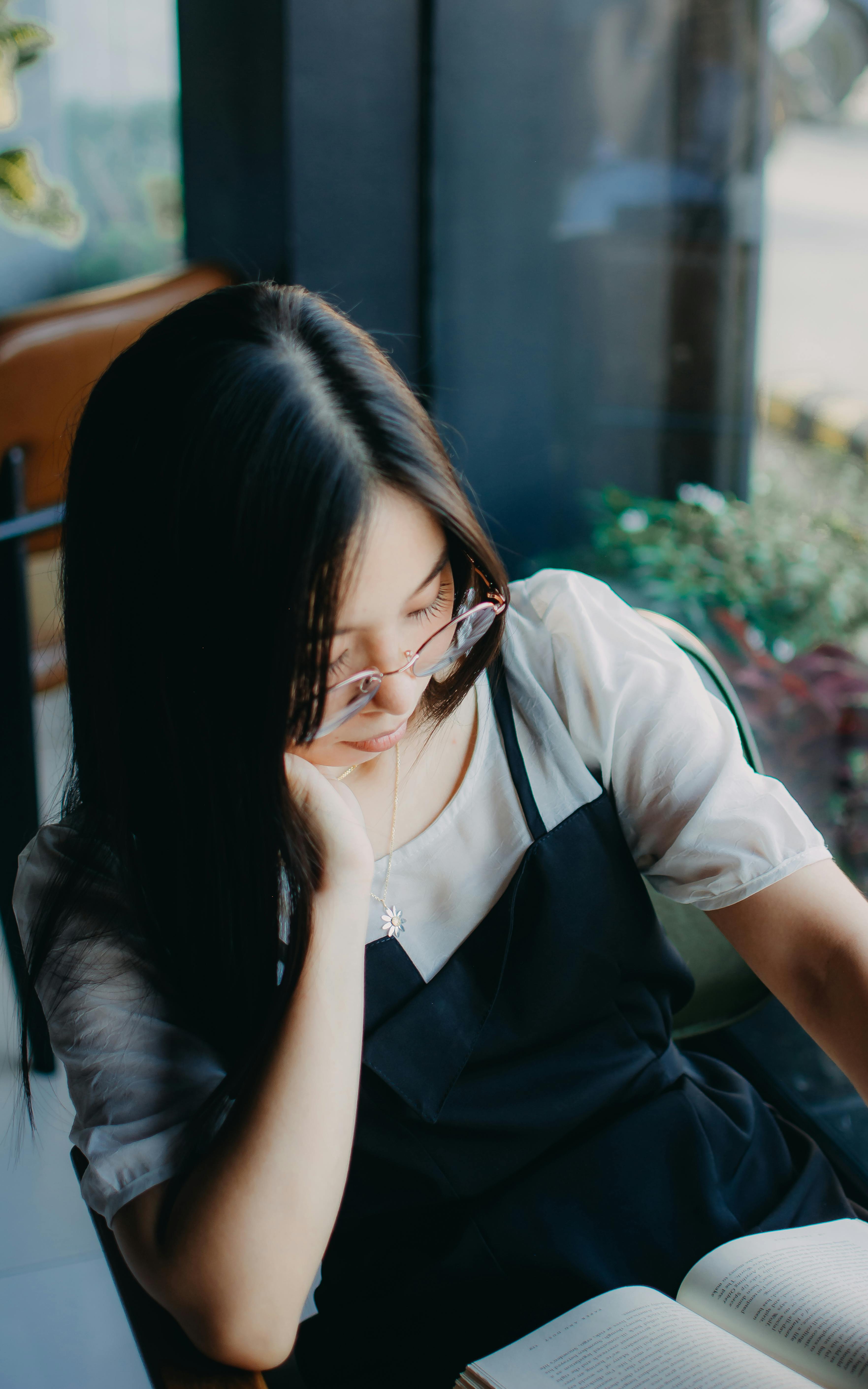 Free+Pfps Photos, Download The BEST Free Free+Pfps Stock Photos & HD Images