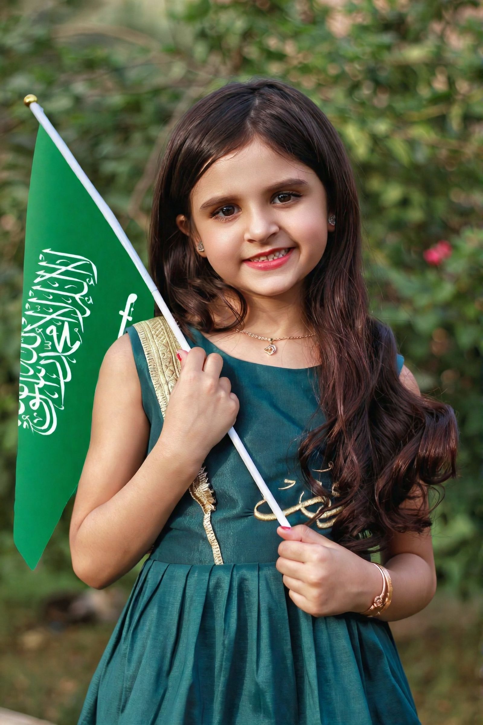 National Day Of Saudi Arabia Photos, Download The BEST Free National ...