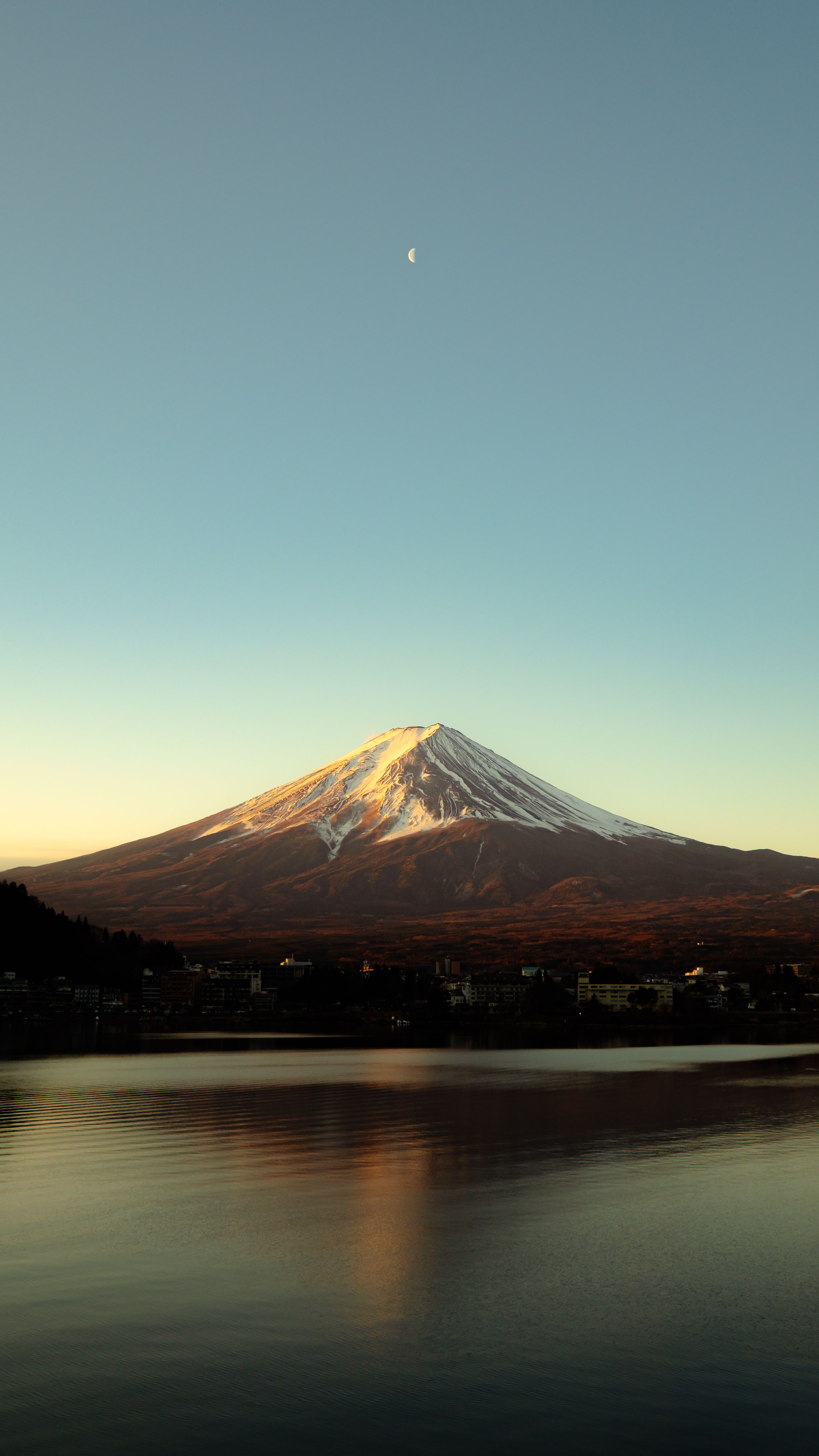 Volcano Mulch Photos, Download The BEST Free Volcano Mulch Stock Photos ...