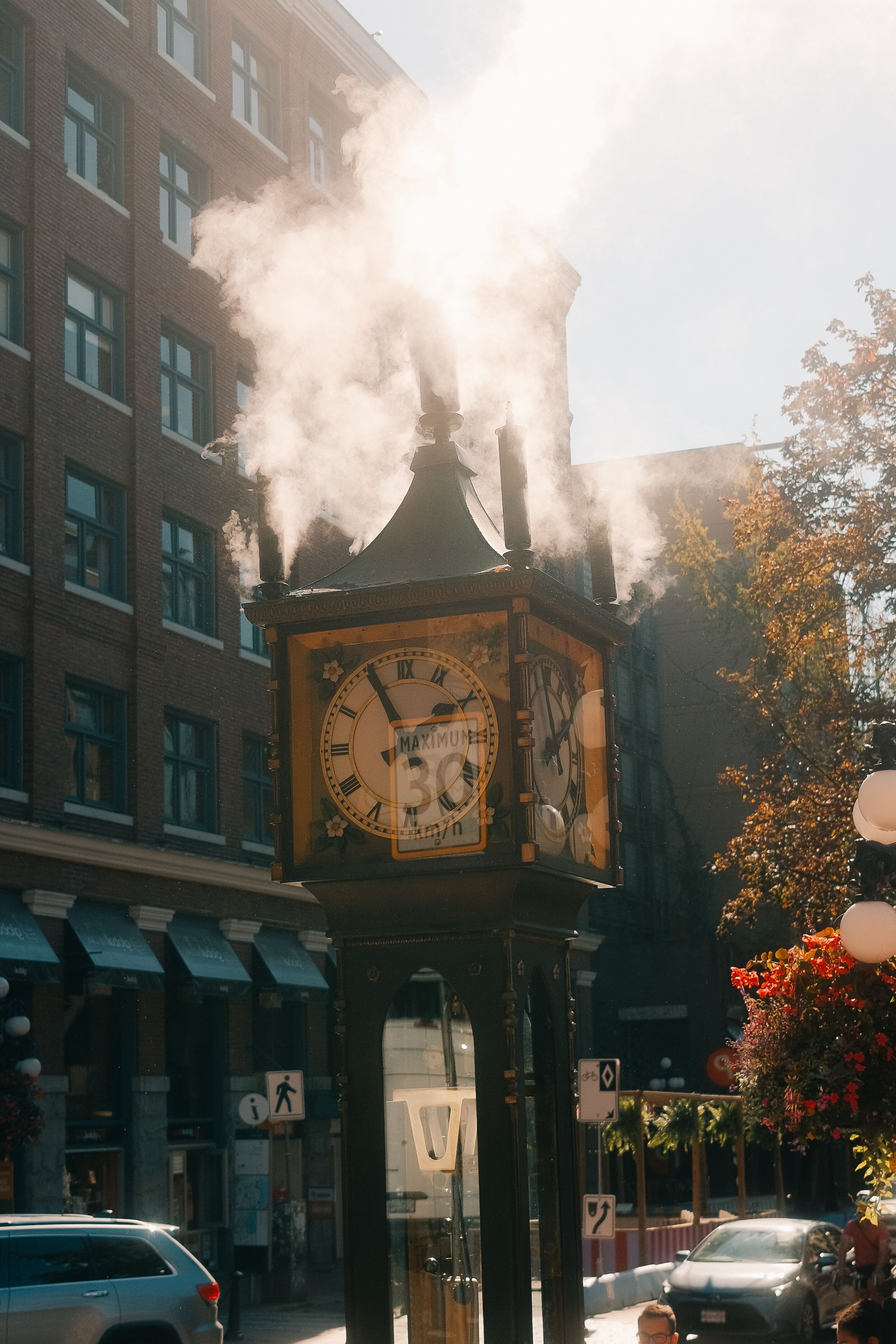 Clock Time Laps Photos, Download The BEST Free Clock Time Laps Stock ...