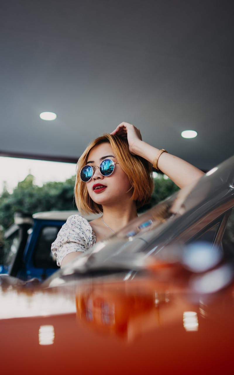 Damp+Lips Photos, Download The BEST Free Damp+Lips Stock Photos & HD Images