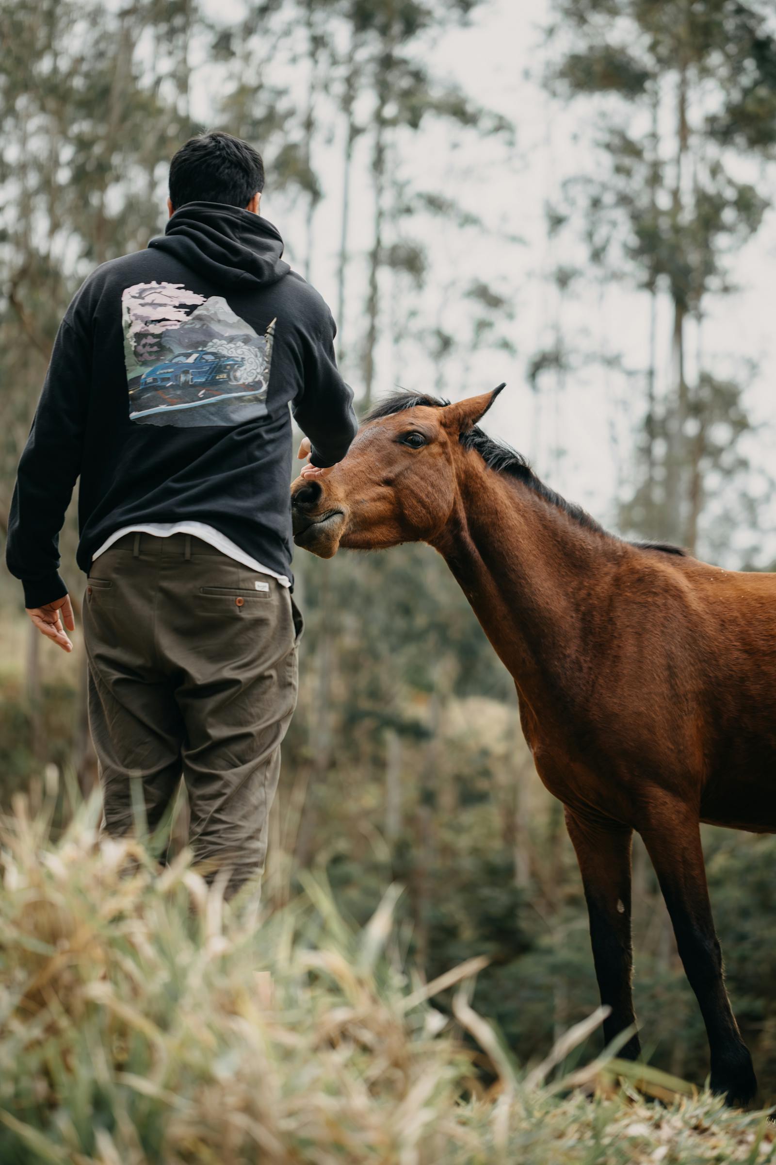 Free Code Of Conduct Photos, Download The BEST Free Free Code Of ...