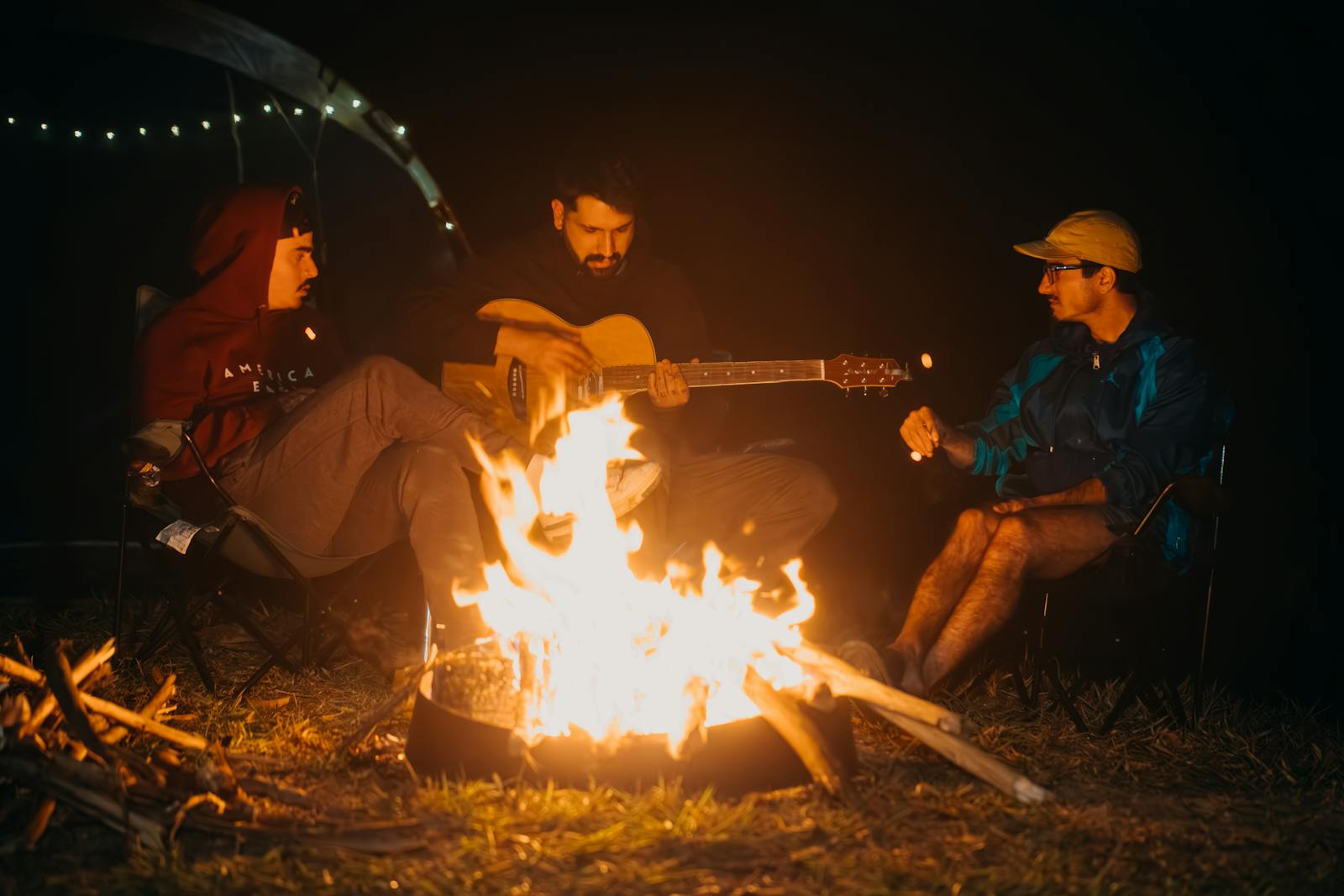 Bonfire Night Photos, Download The BEST Free Bonfire Night Stock Photos ...