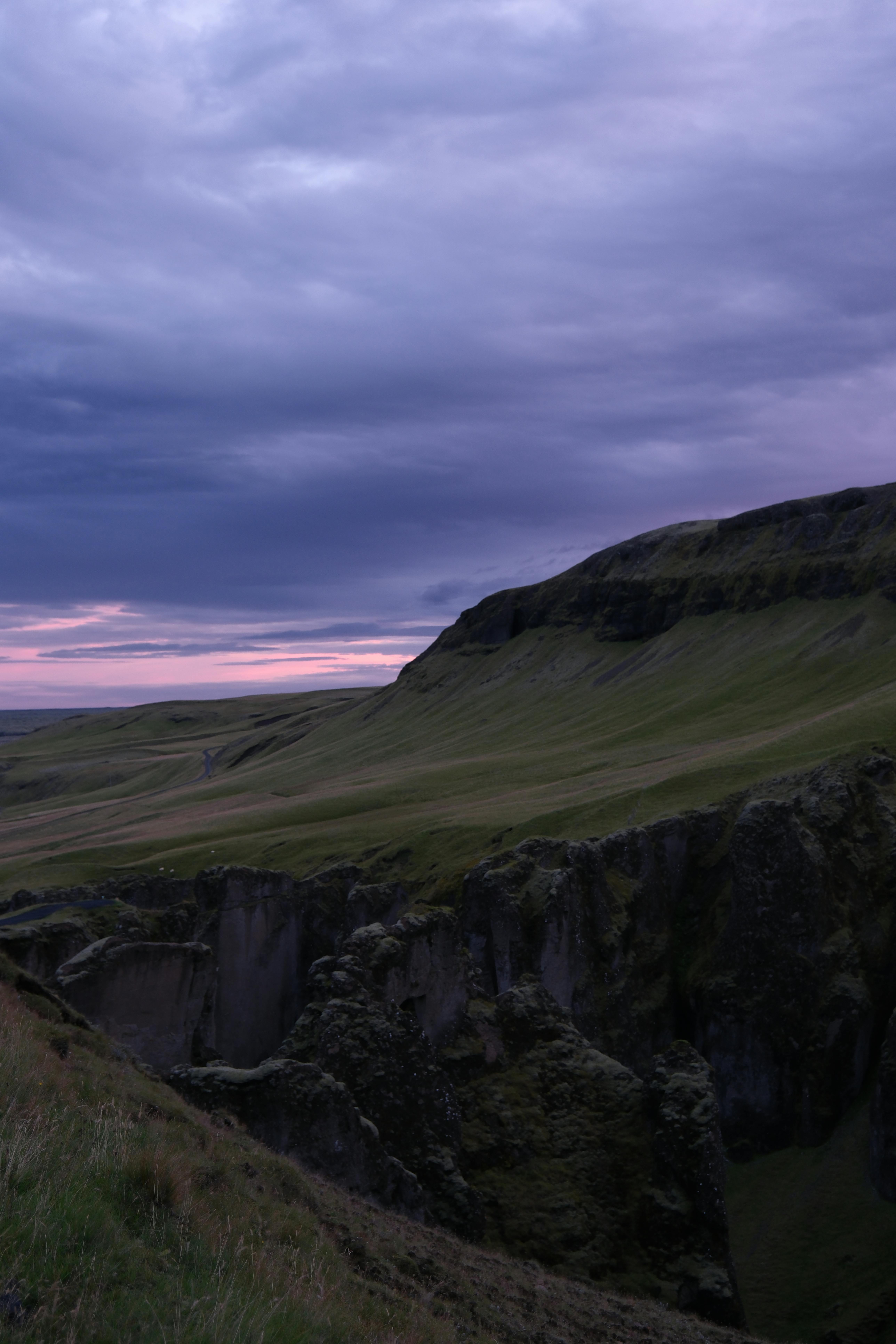 640 X 640 Photos, Download The BEST Free 640 X 640 Stock Photos & HD Images