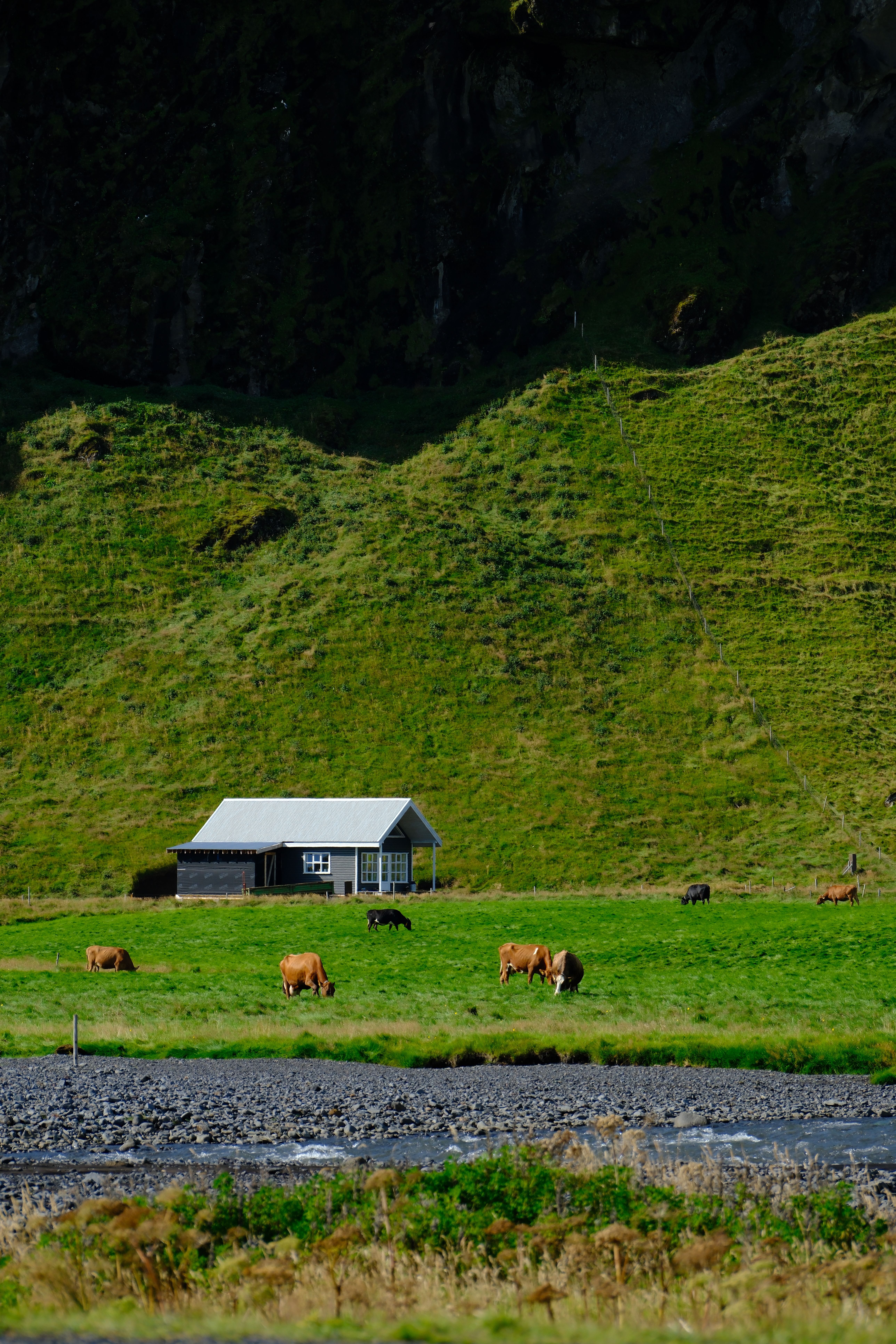 Farm Landscape Photos, Download The BEST Free Farm Landscape Stock ...