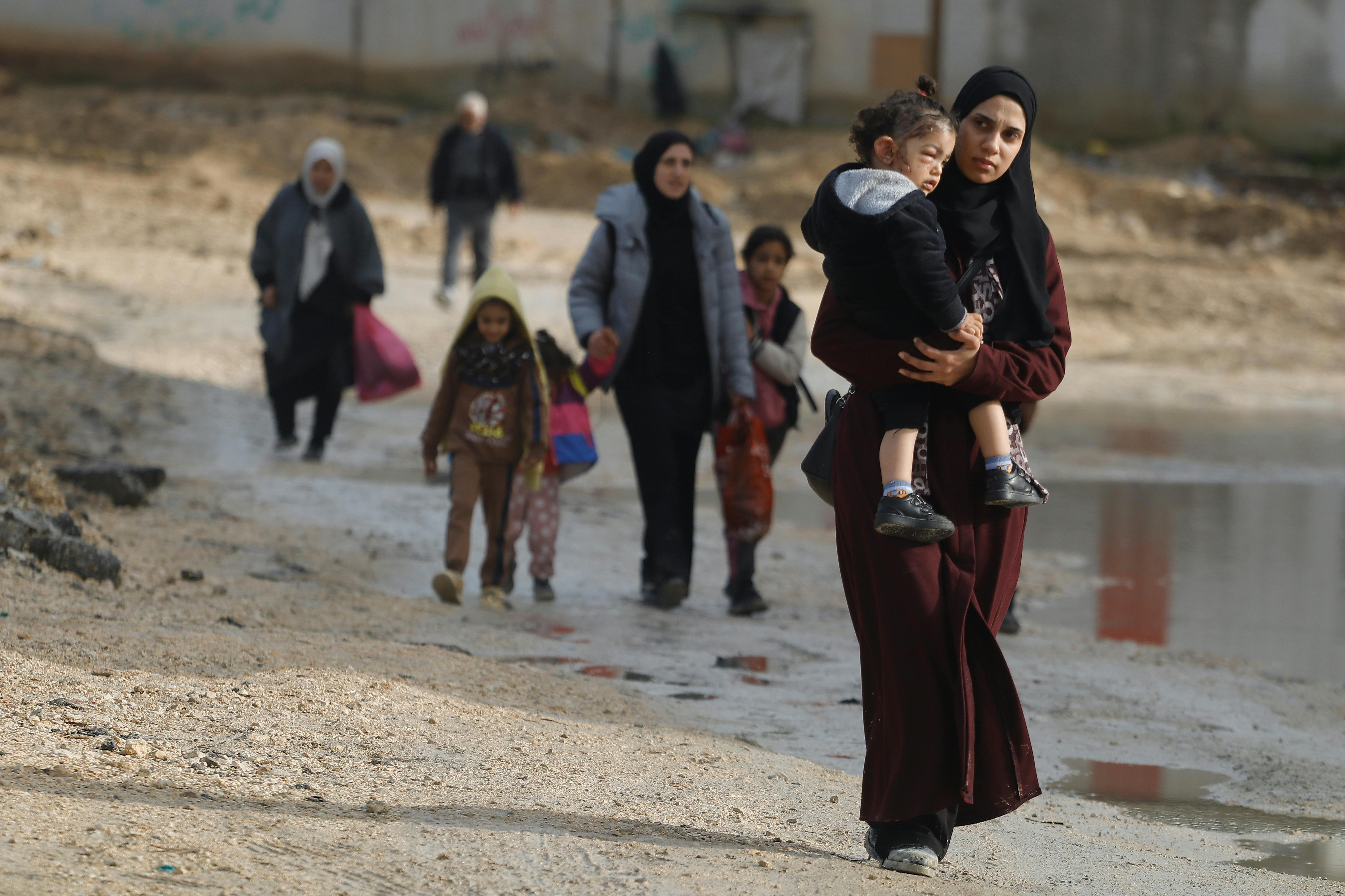 Mama+Tiri+Jpg Photos, Download The BEST Free Mama+Tiri+Jpg Stock Photos ...