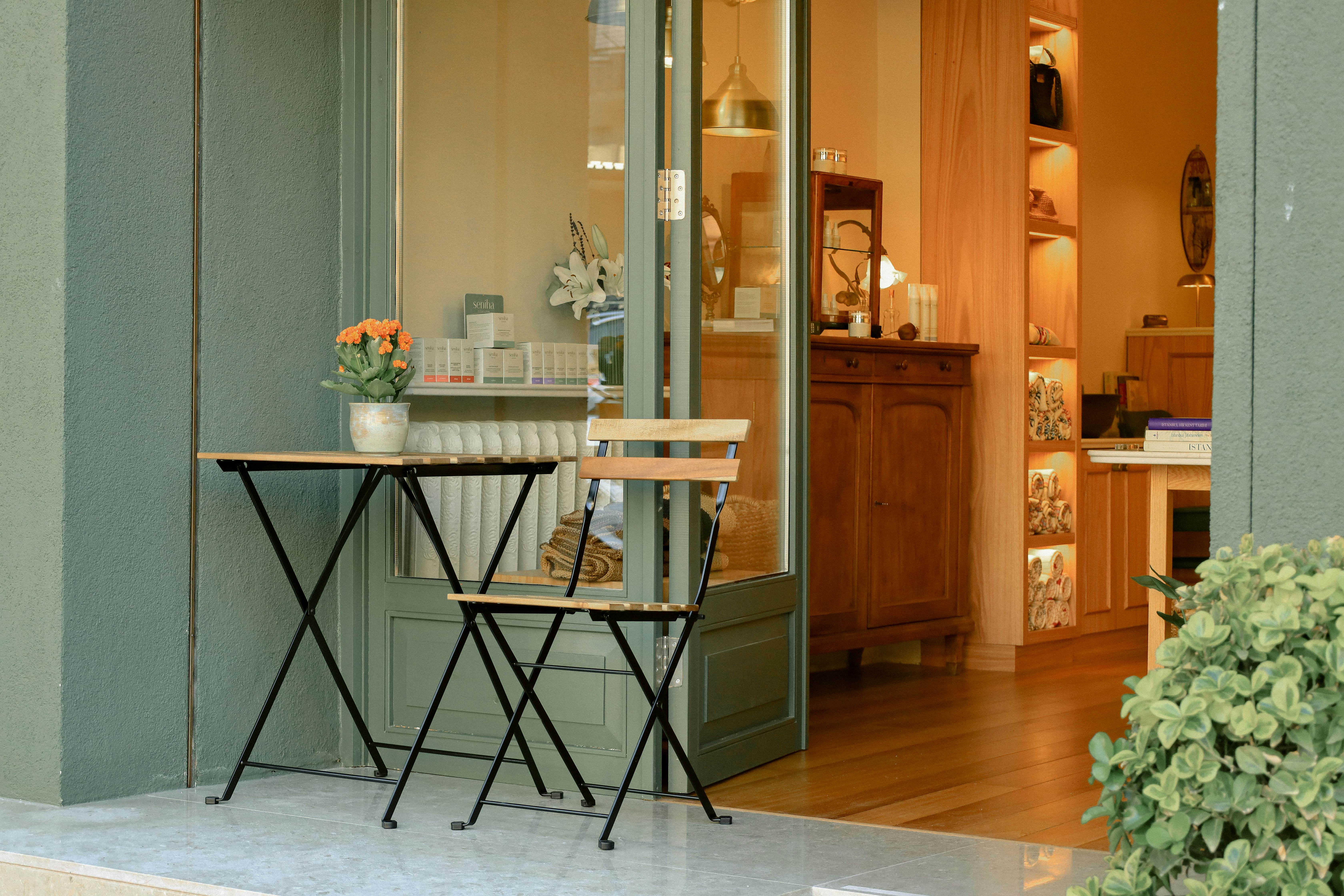 4k Ssc Cgl Photos, Download The BEST Free 4k Ssc Cgl Stock Photos & HD Images