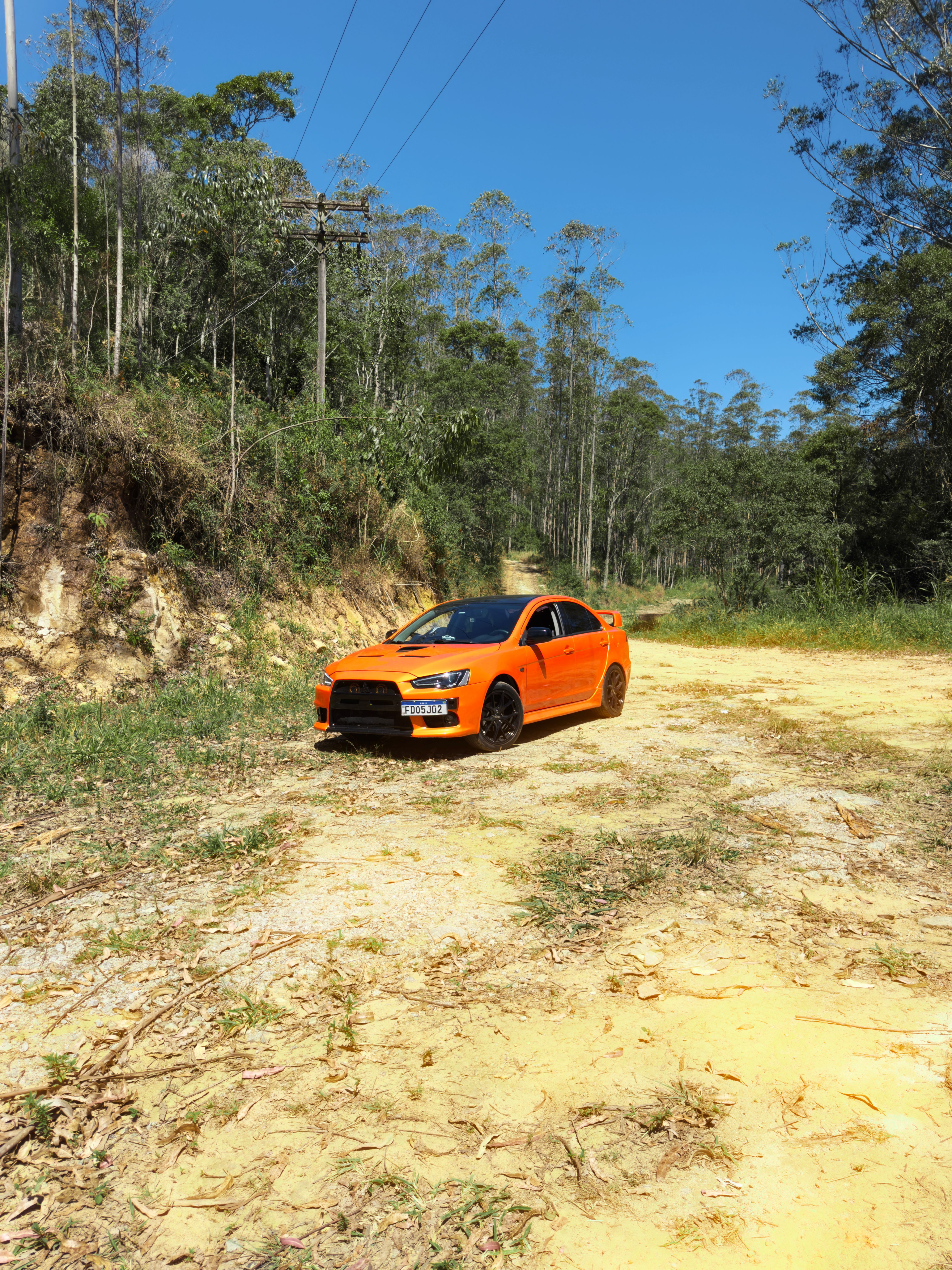 Car, Photos, Download The BEST Free Car, Stock Photos & HD Images