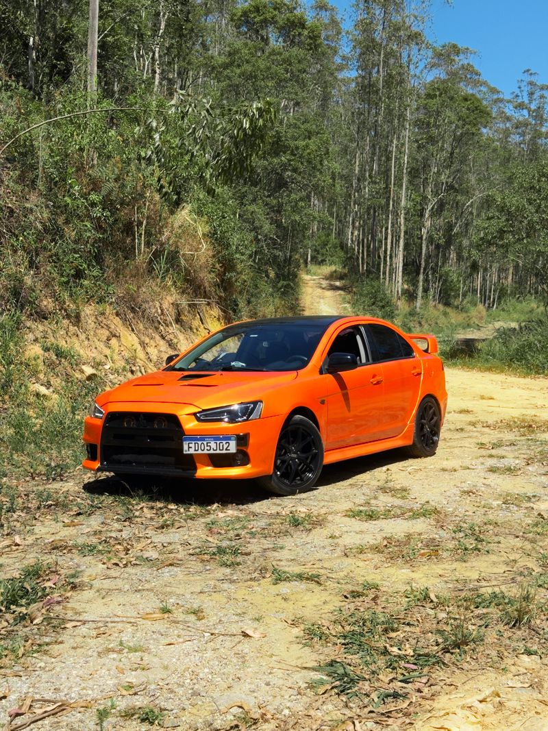 Orange Car Photos, Download The BEST Free Orange Car Stock Photos & HD ...
