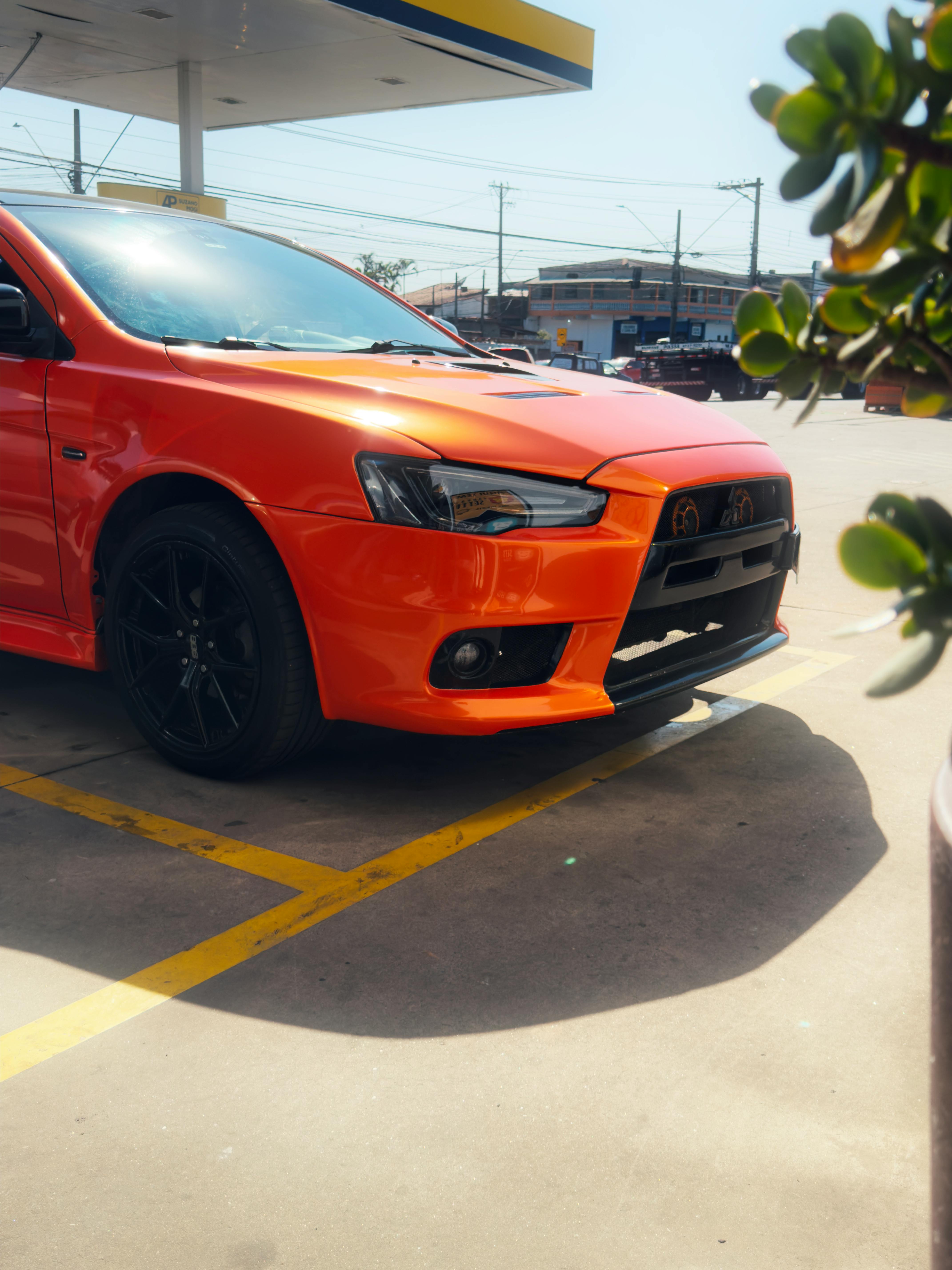 Hot+Baddie+Pics Photos, Download The BEST Free Hot+Baddie+Pics Stock ...