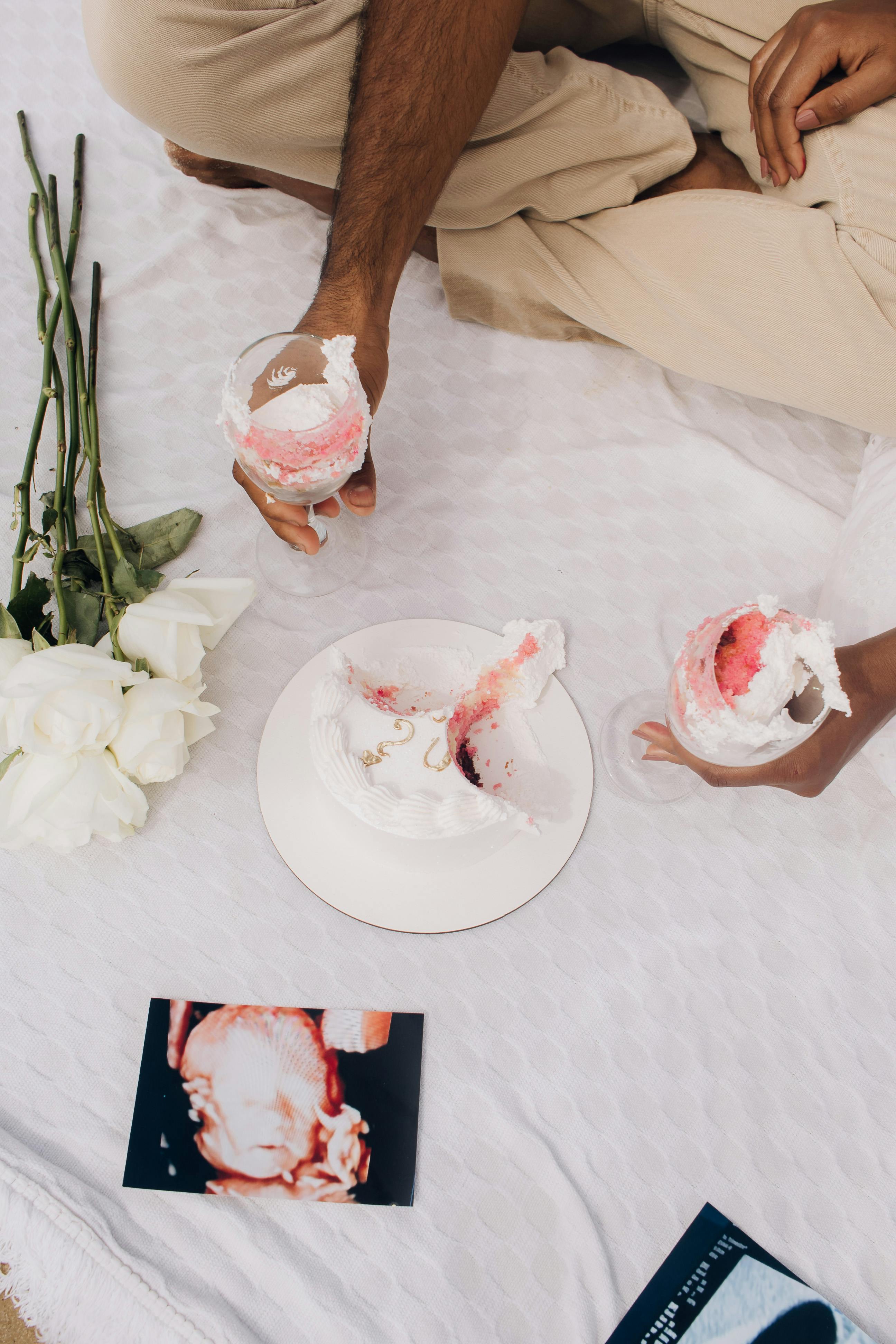 Ams+Cherish+282+Imx Photos, Download The BEST Free Ams+Cherish+282+Imx ...